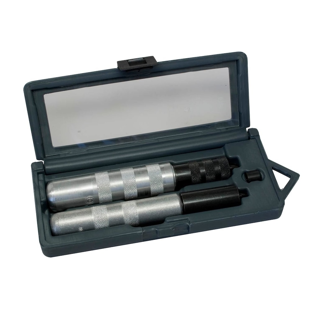 Lisle Valve Keeper Remover And Installer Kit | AutoZone