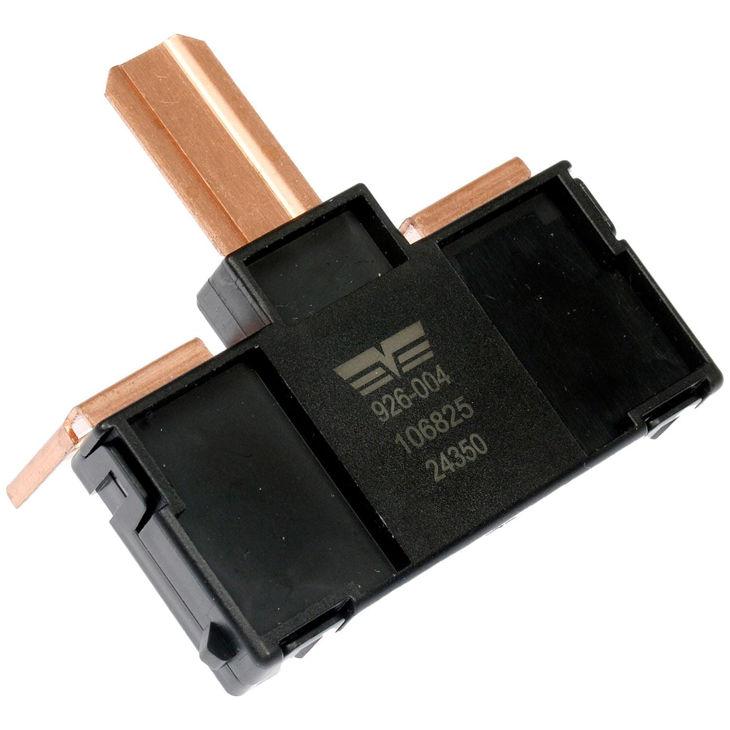 MG mgb Battery Fuse - Best Battery Fuse for MG mgb