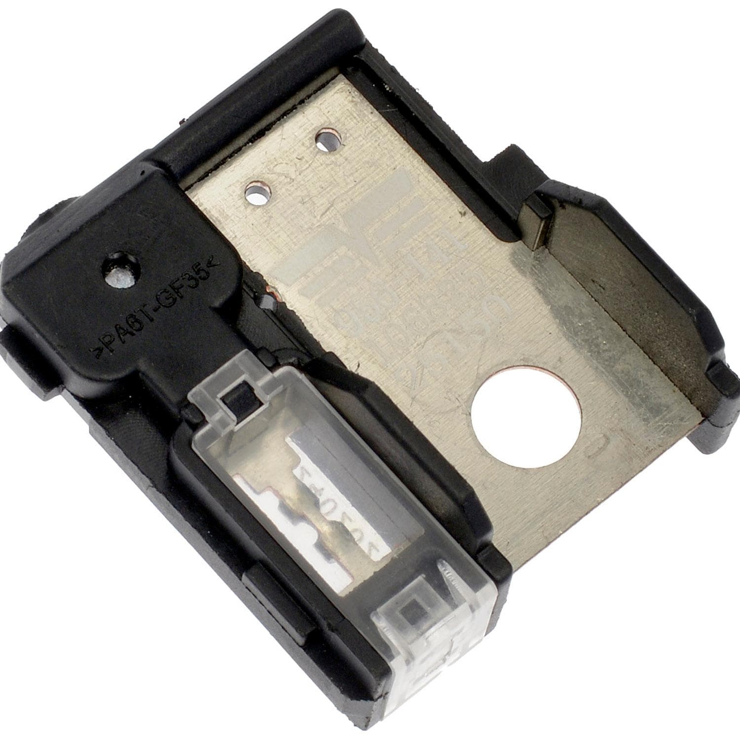 Car Battery Fuses - Shop Battery Fuse Replacements