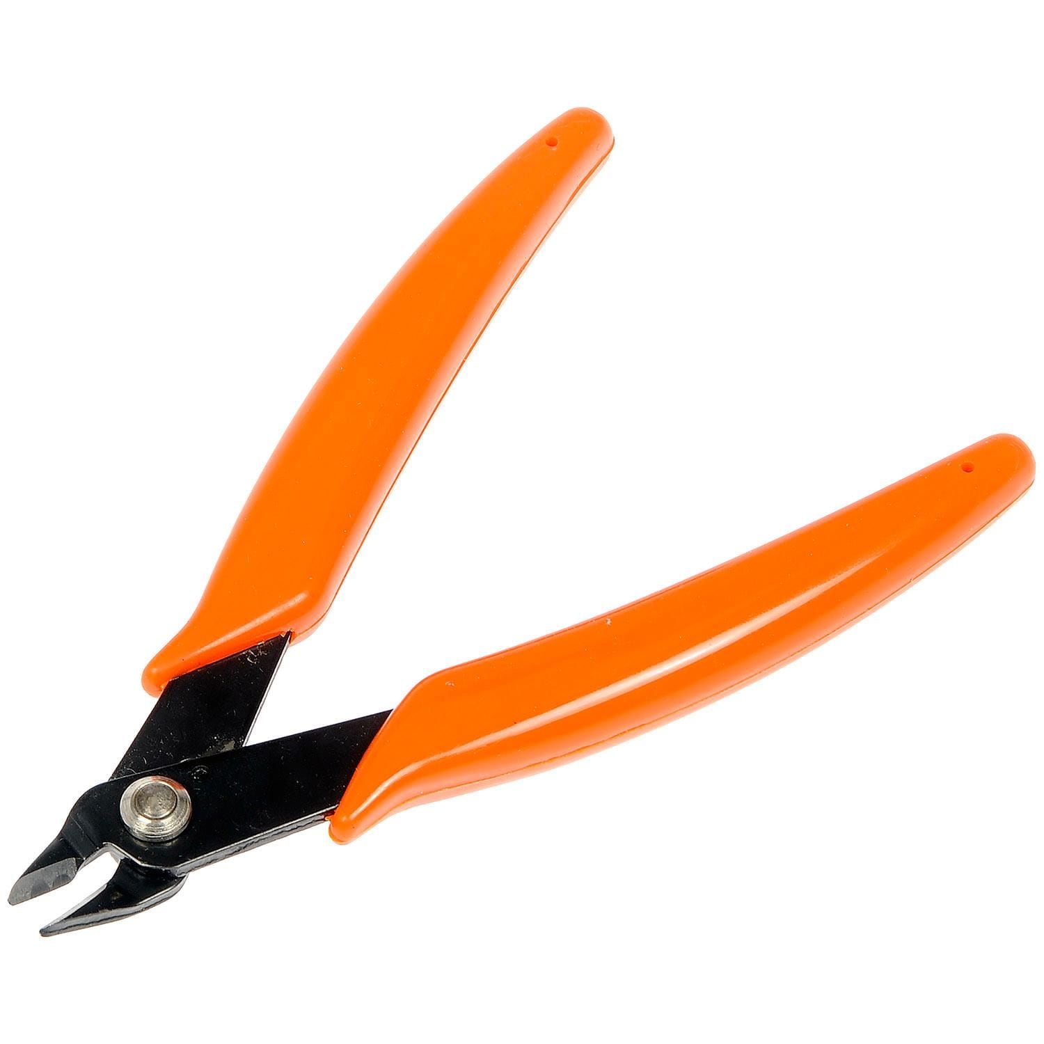 Dorman - Conduct-Tite Micro Wire Cutter | AutoZone