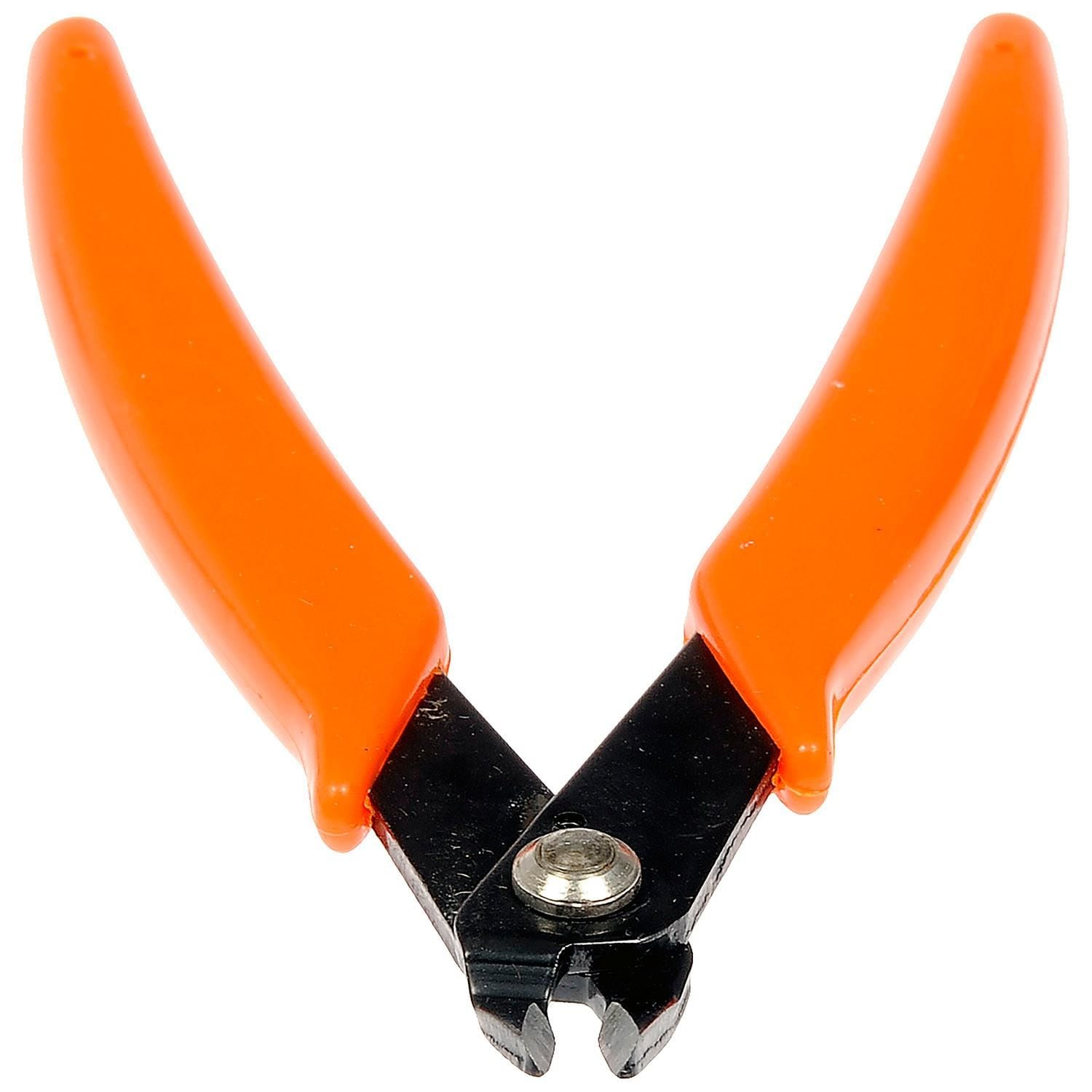 Dorman - Conduct-Tite Micro Wire Cutter | AutoZone