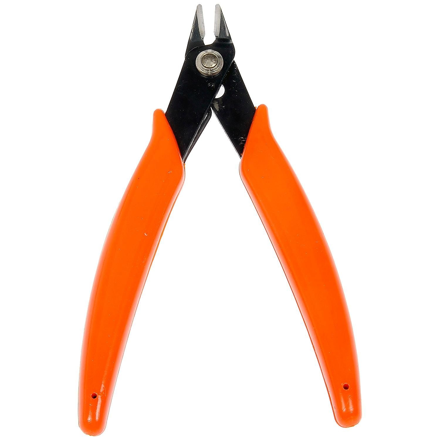 Dorman - Conduct-Tite Micro Wire Cutter | AutoZone
