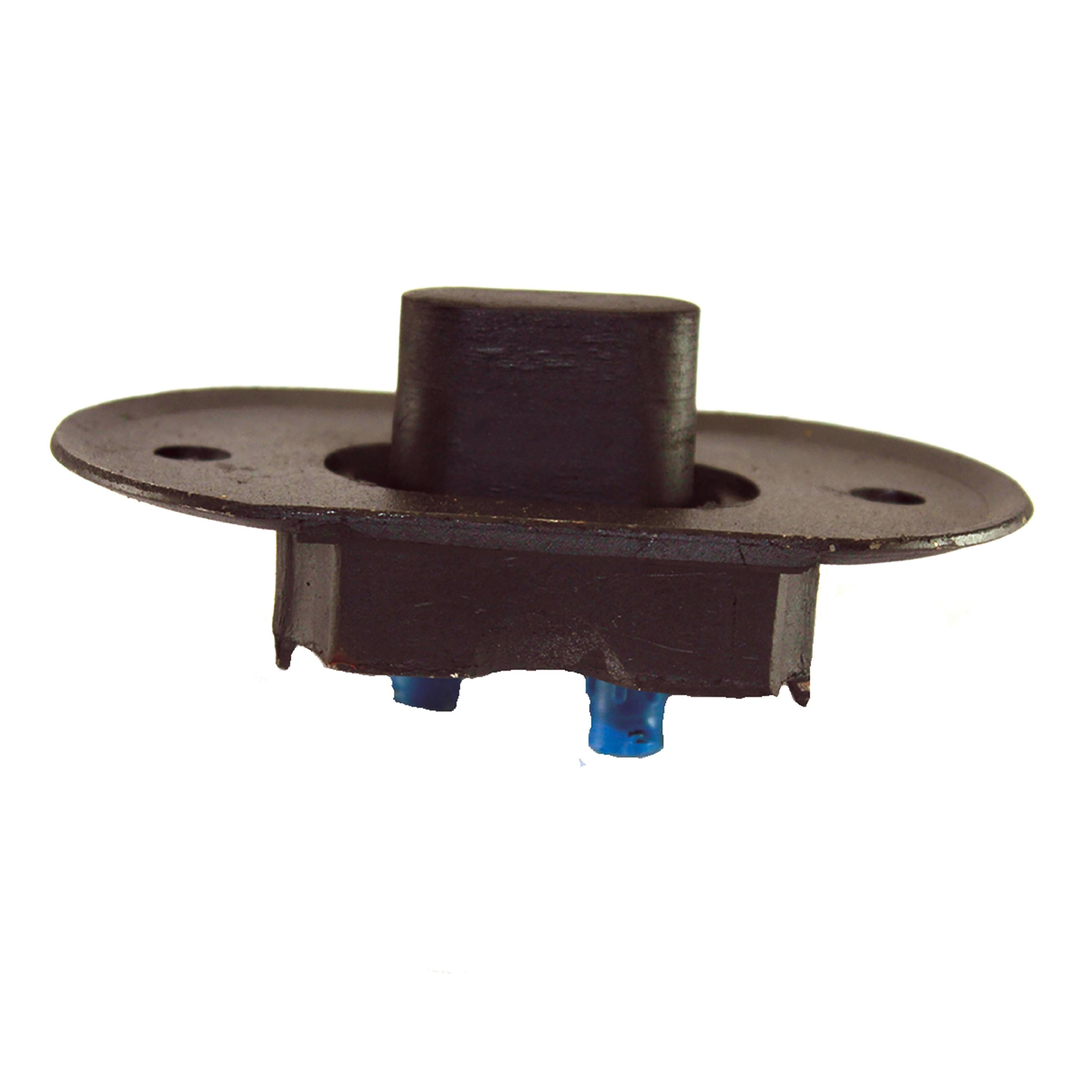 Duralast Transmission Mount 2293 | AutoZone
