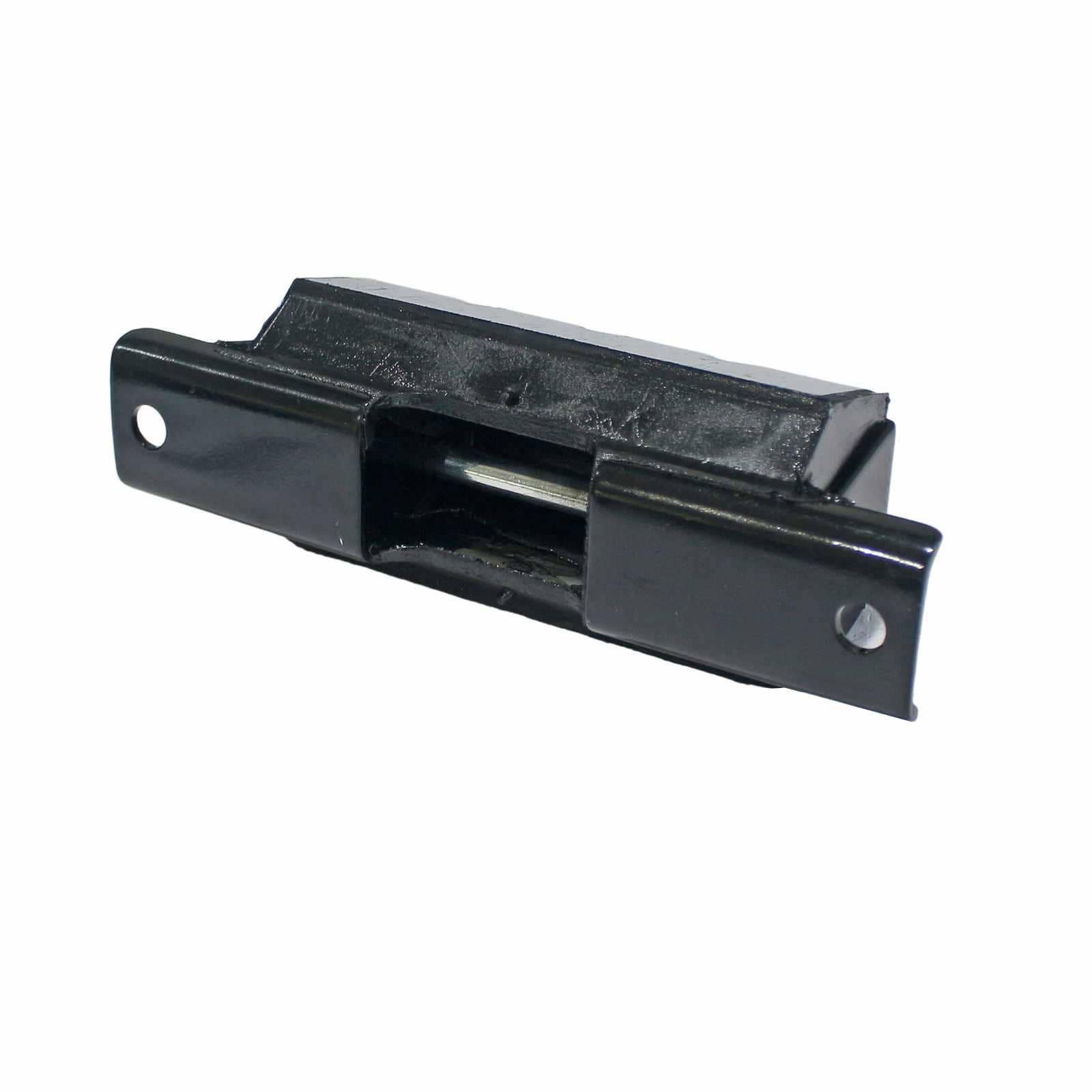 Duralast Rear Transmission Mount 2638 | AutoZone