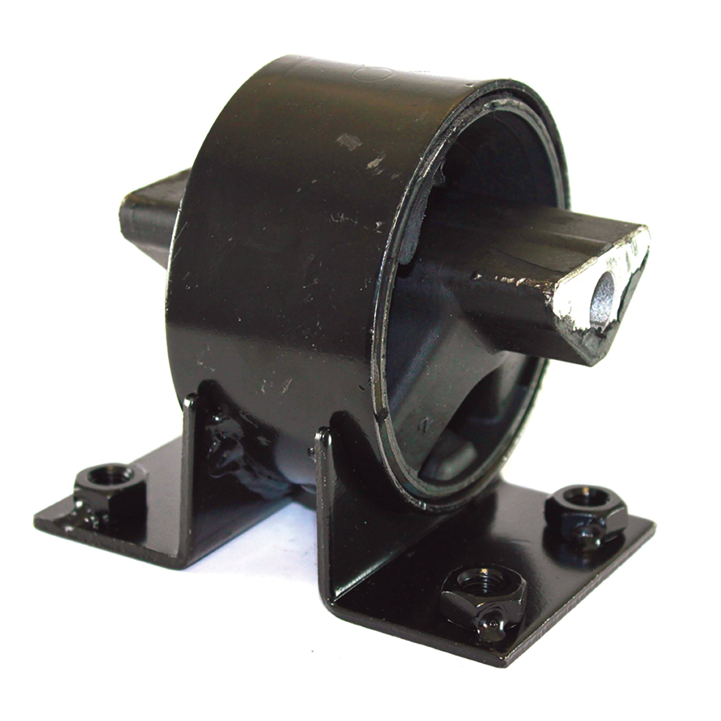Transmission Mount - Best Prices for Transmission Mounts