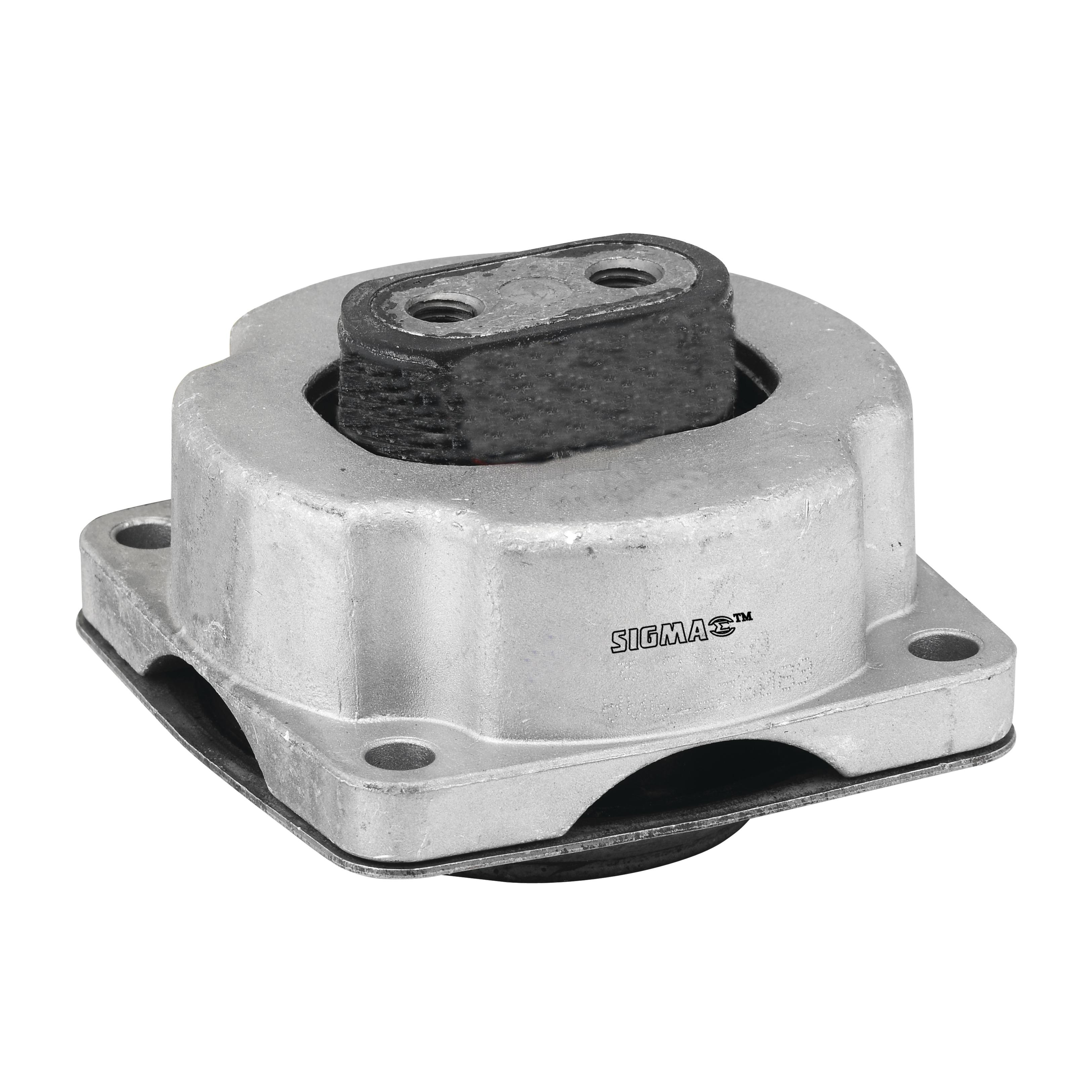 Duralast Rear Transmission Mount 3163 | AutoZone