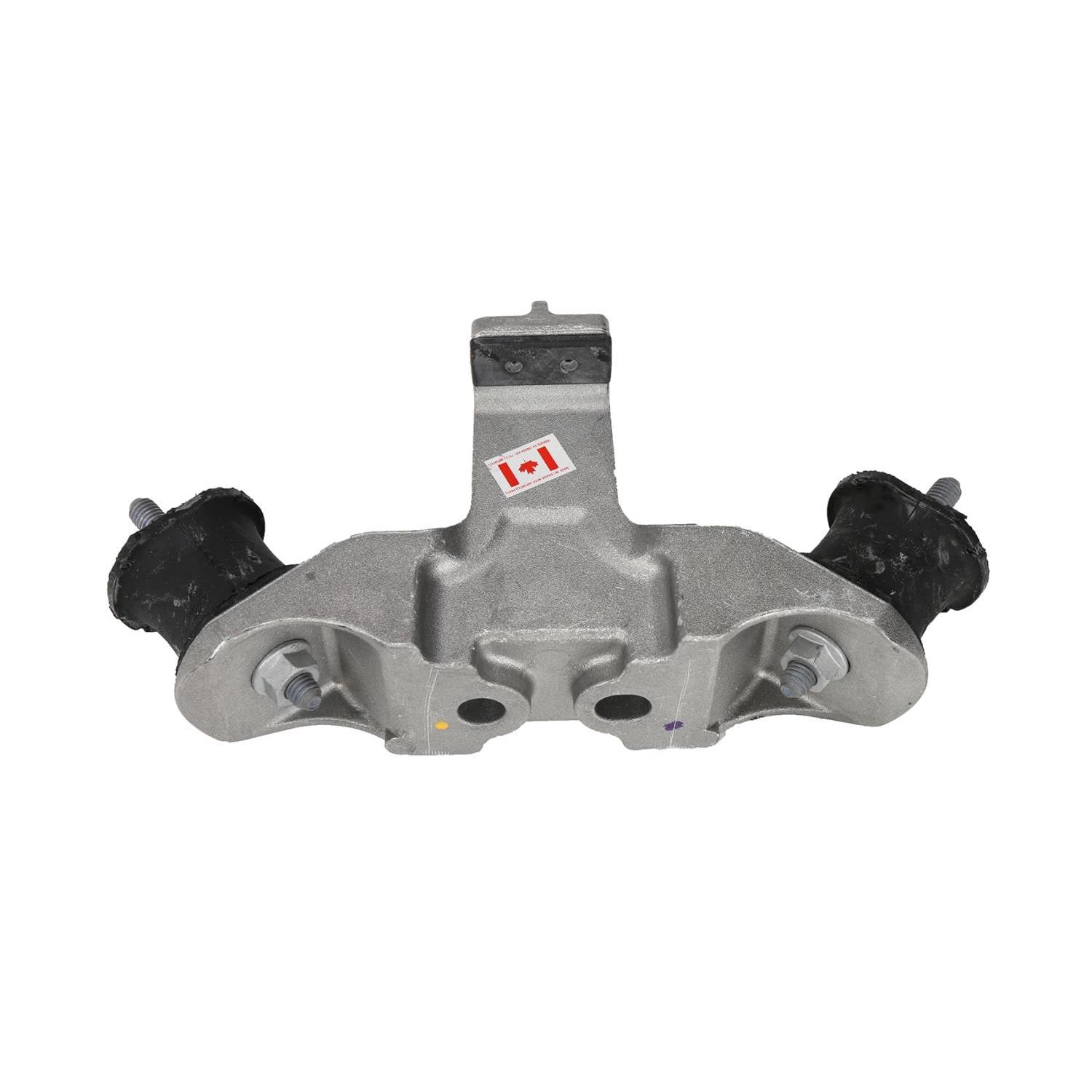 GM Genuine Parts Transmission Mount - AutoZone