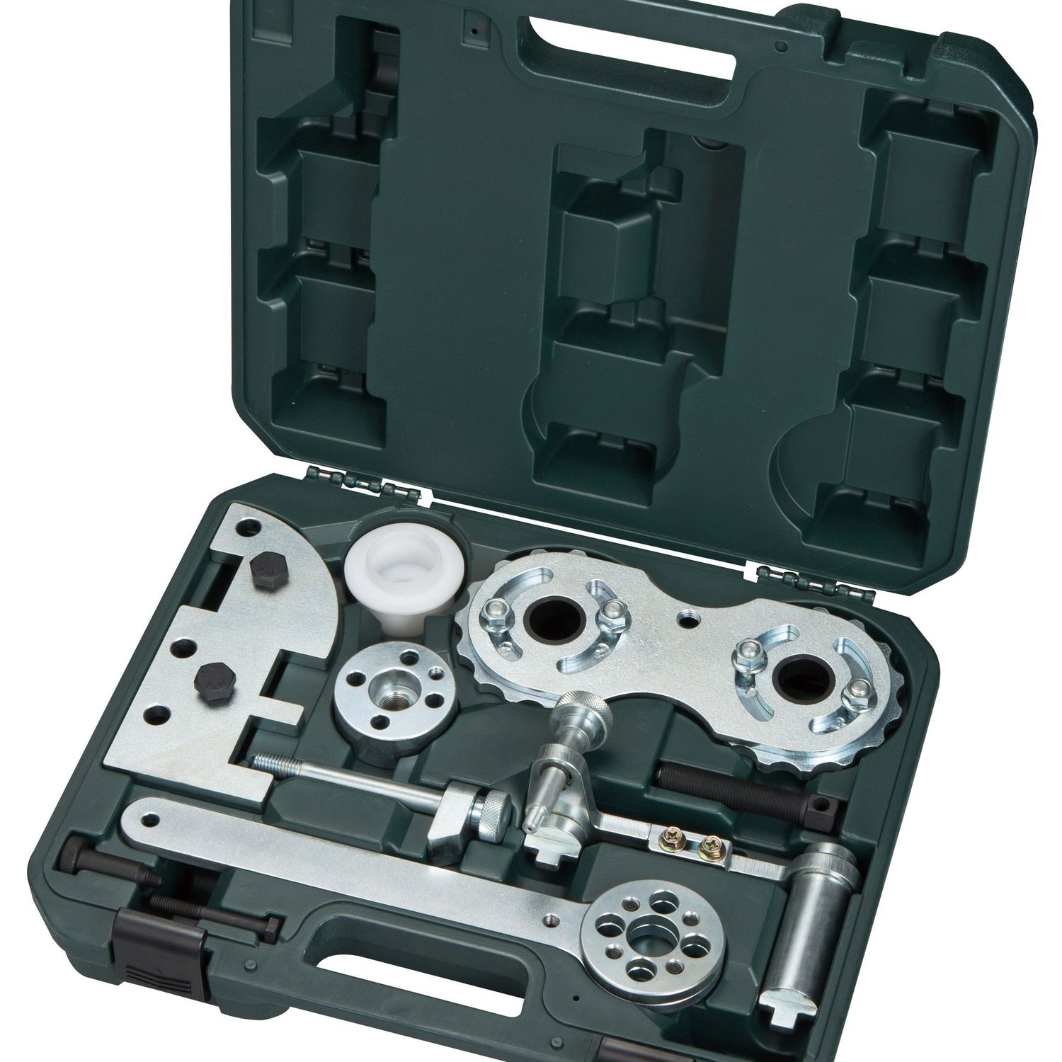 CTA Engine Timing Tool Set 7380 | AutoZone