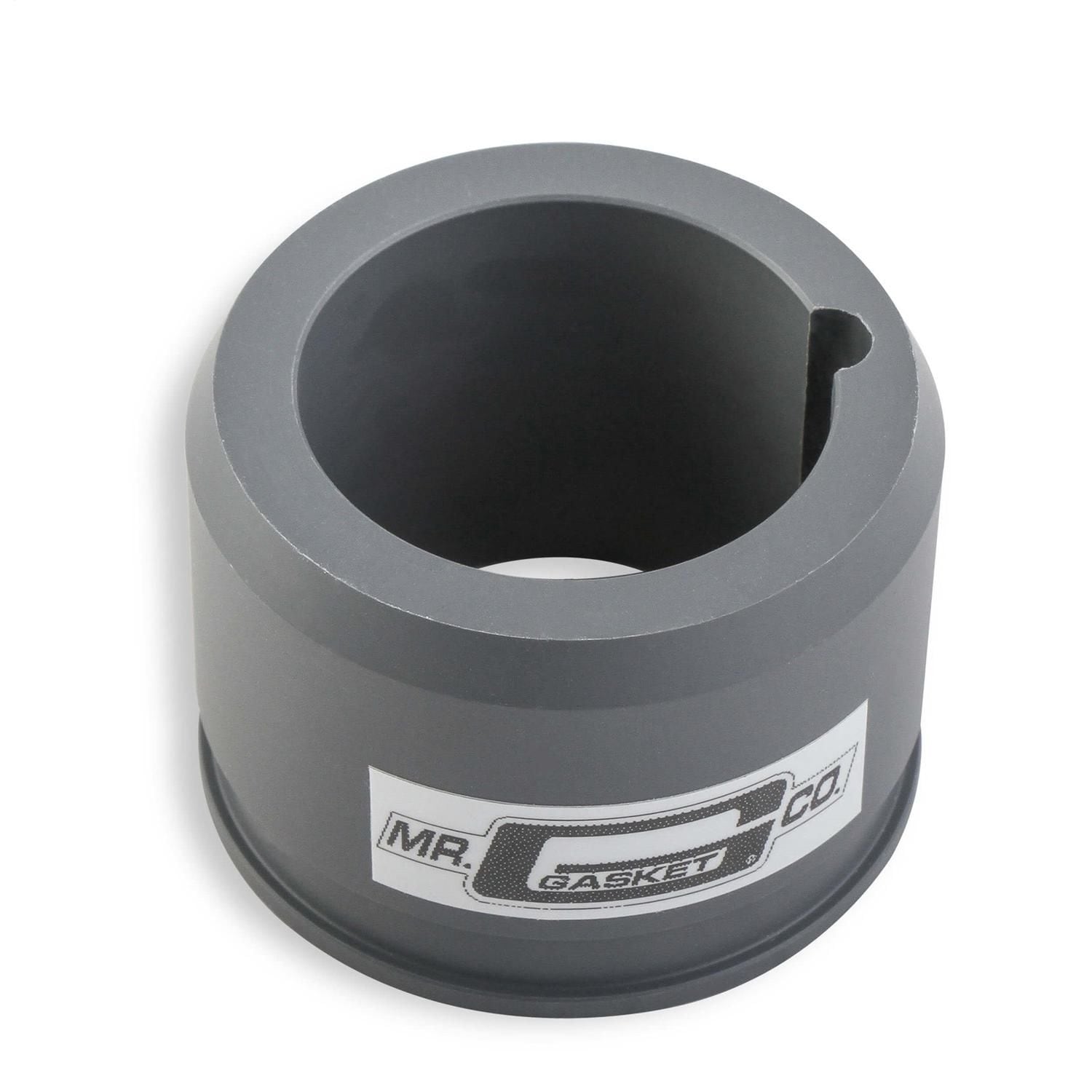 Chevrolet C3500 Timing Tool - Best Timing Tool for Chevrolet C3500