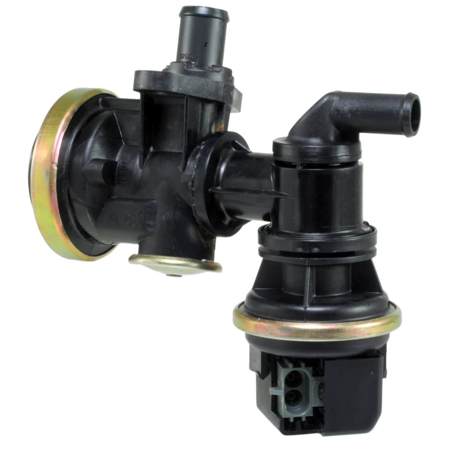 2015 Freightliner Sprinter 2500 Diverter Valve