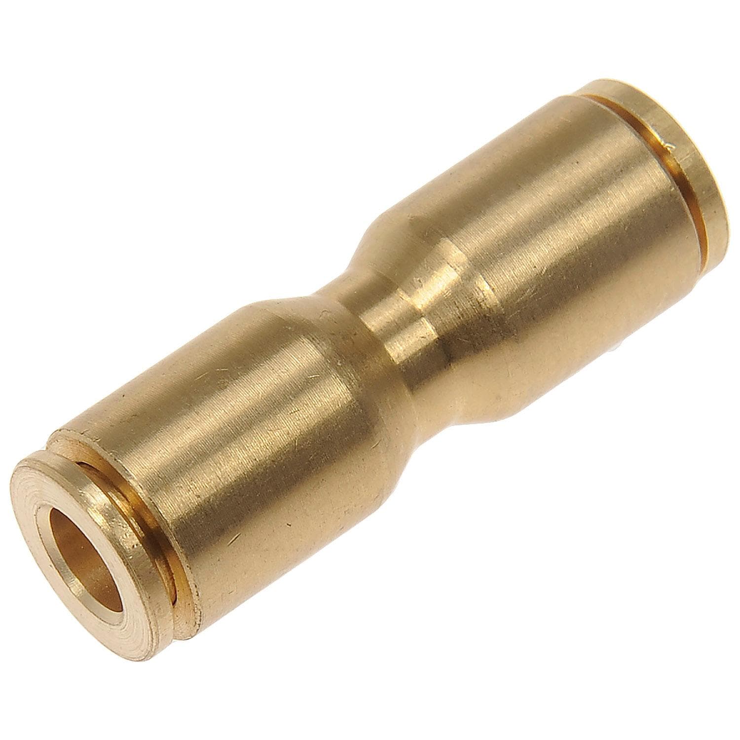 2004 Ford explorer Air Suspension Compressor Line Repair Kit