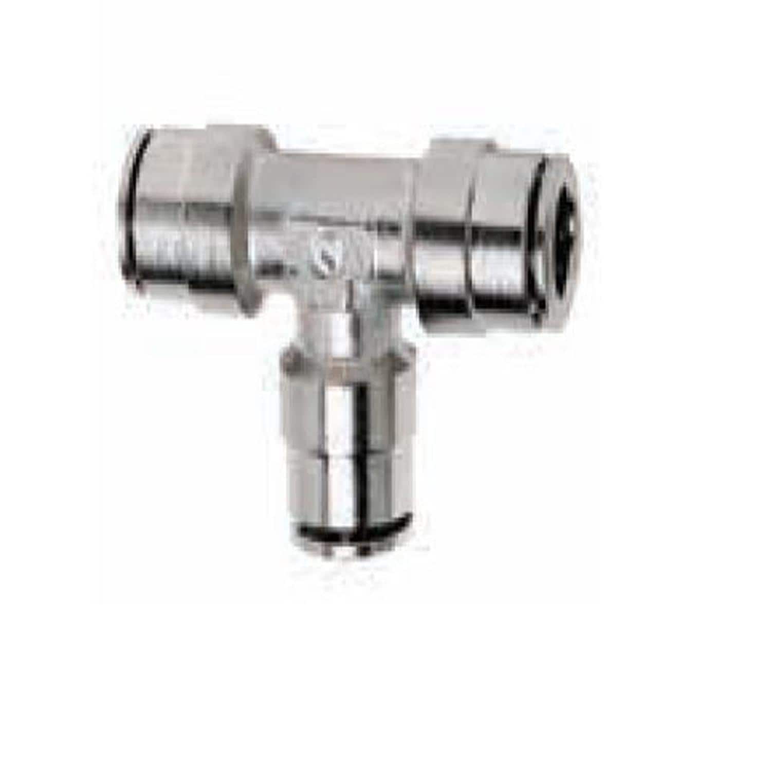 Best Coupler with Check Valve for Cars, Trucks & SUVs