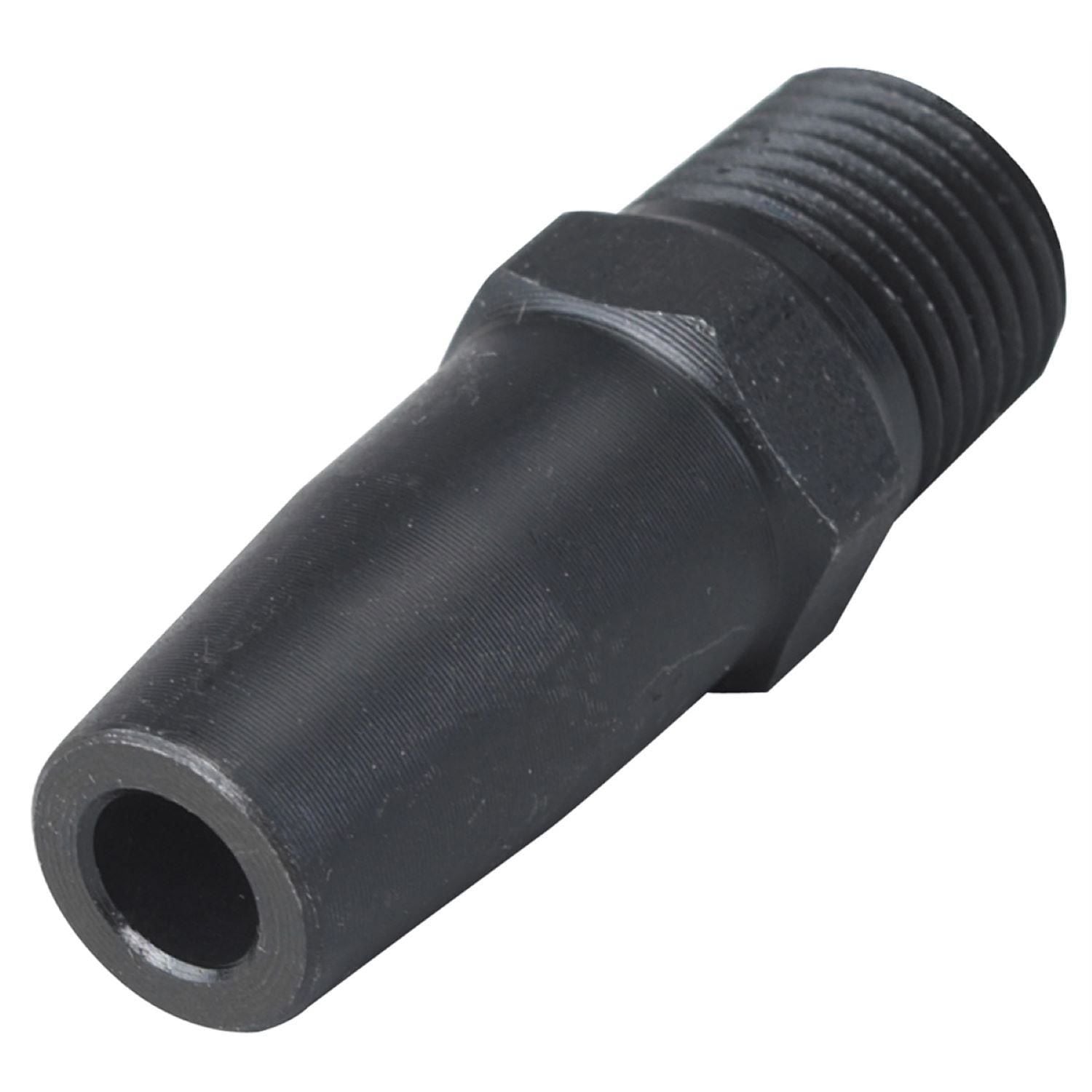 OTC Transmission Fluid Fill Adapter | AutoZone