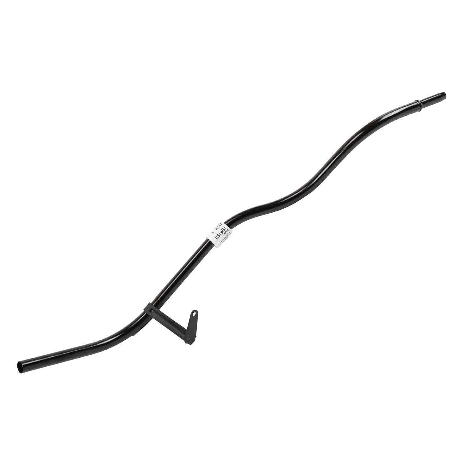 ACDelco GM Original Equipment Automatic Transmission Fluid Filler Tube ...