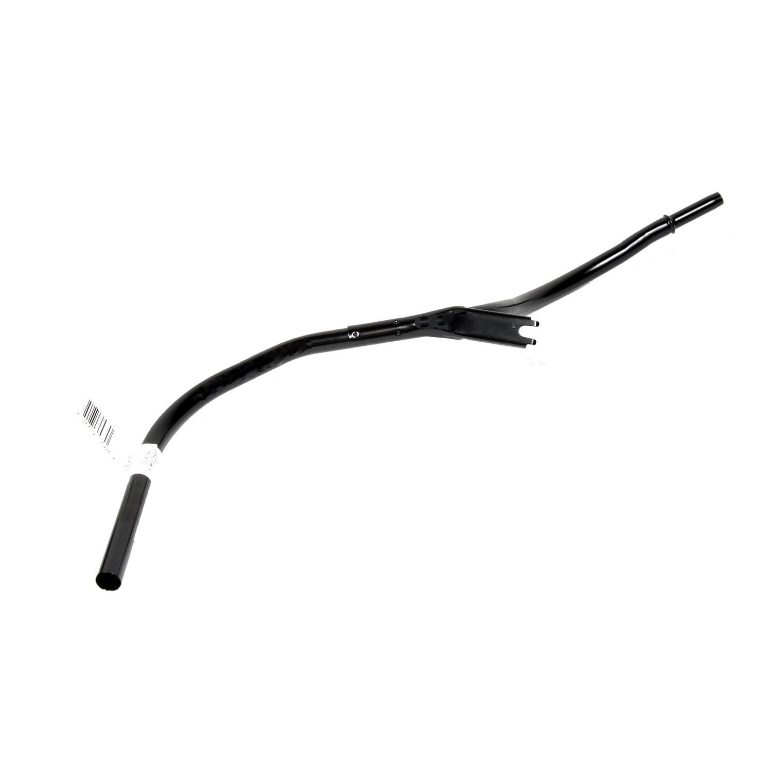 ACDelco Automatic Transmission Fluid Filler Tube 15832205 | AutoZone