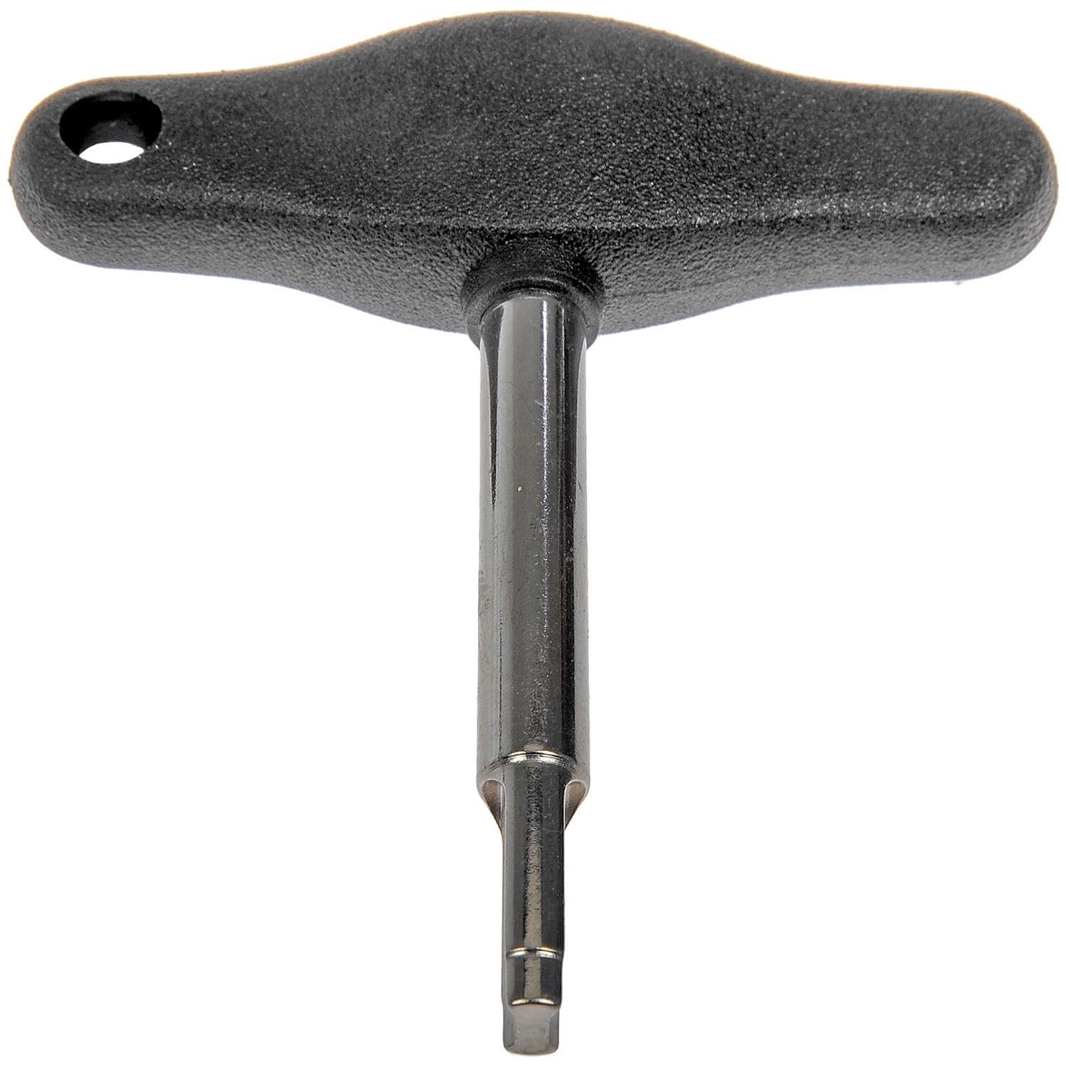 Volkswagen tiguan Oil Drain Plug Wrench - Best Oil Drain Plug Wrench ...