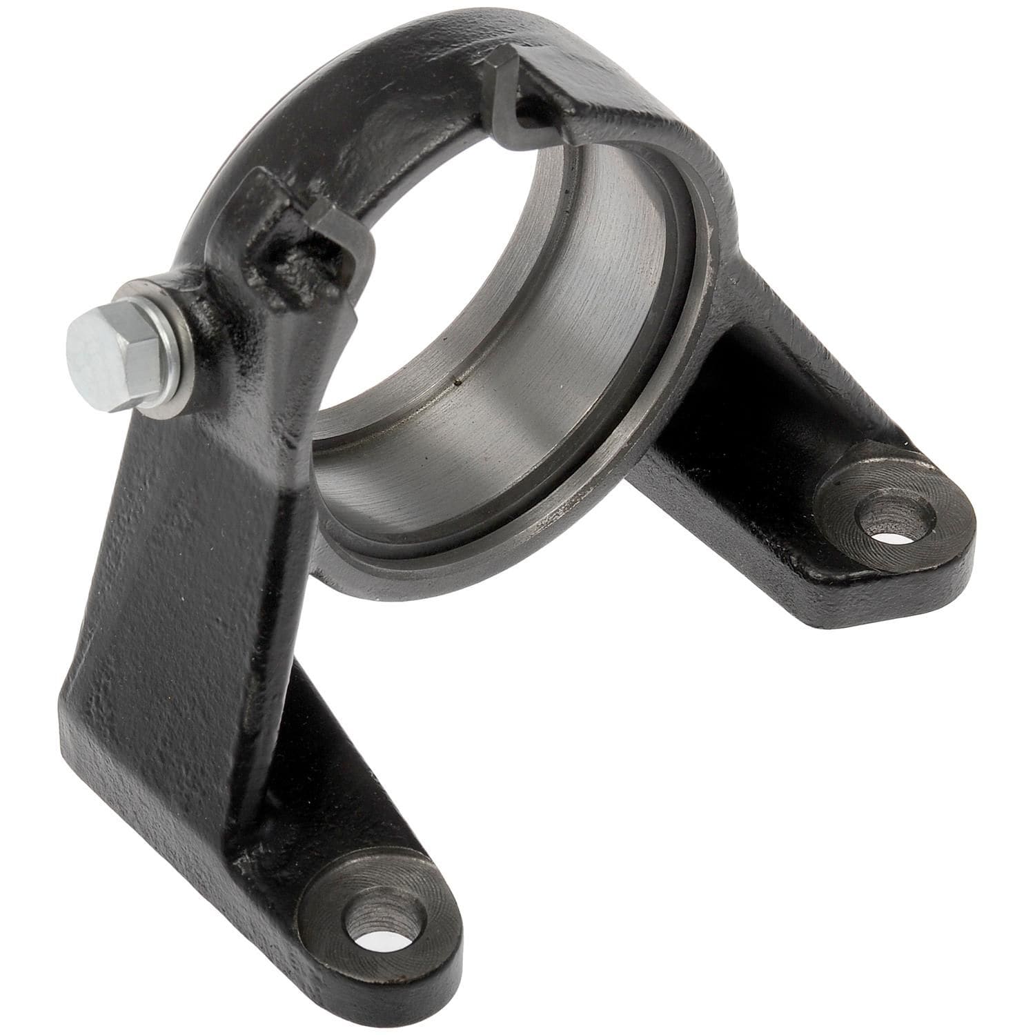 Best CV Axle Carrier Bearing Bracket for Saturn Cars, Trucks & SUVs
