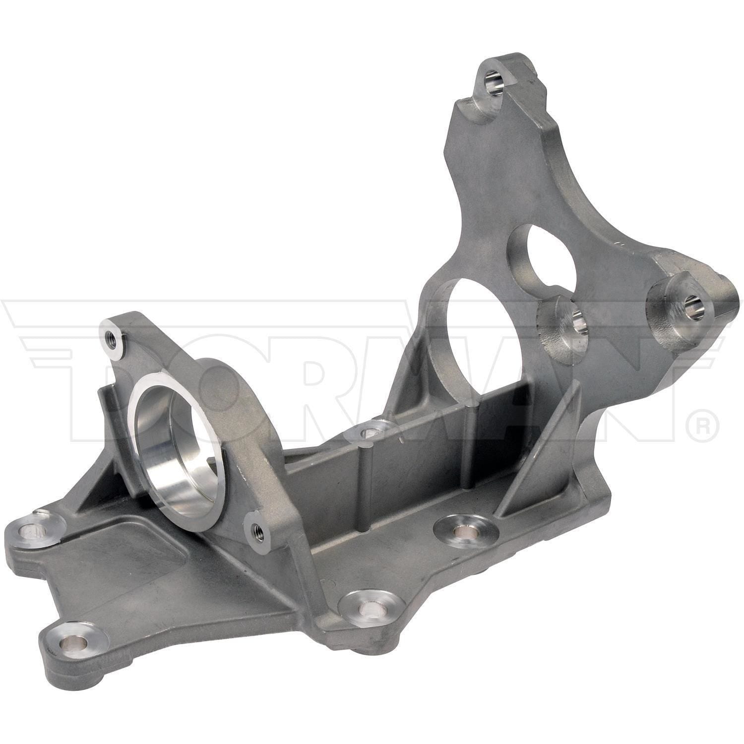 Best CV Axle Carrier Bearing Bracket for Cars, Trucks & SUVs