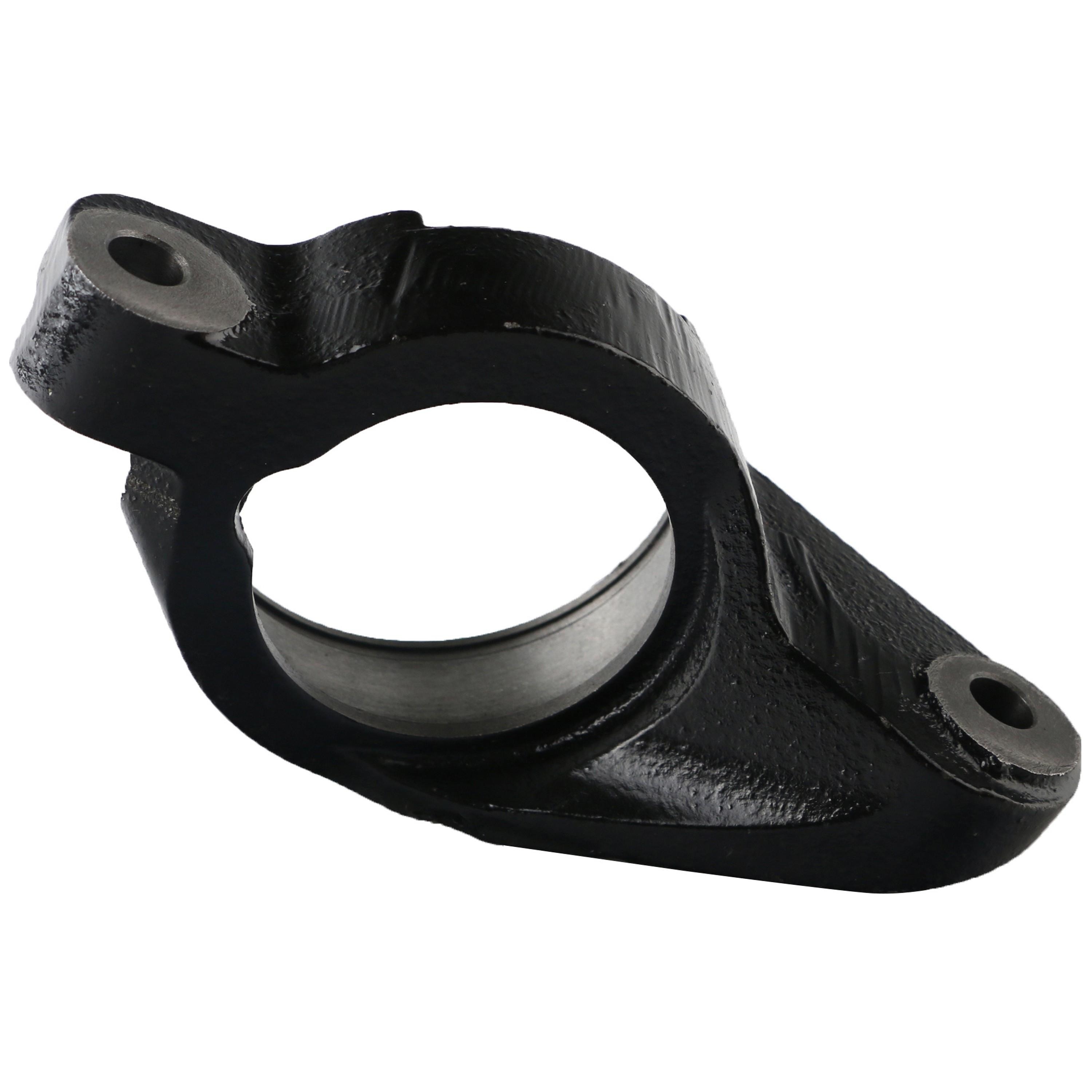 Best CV Axle Carrier Bearing Bracket for Cars, Trucks & SUVs