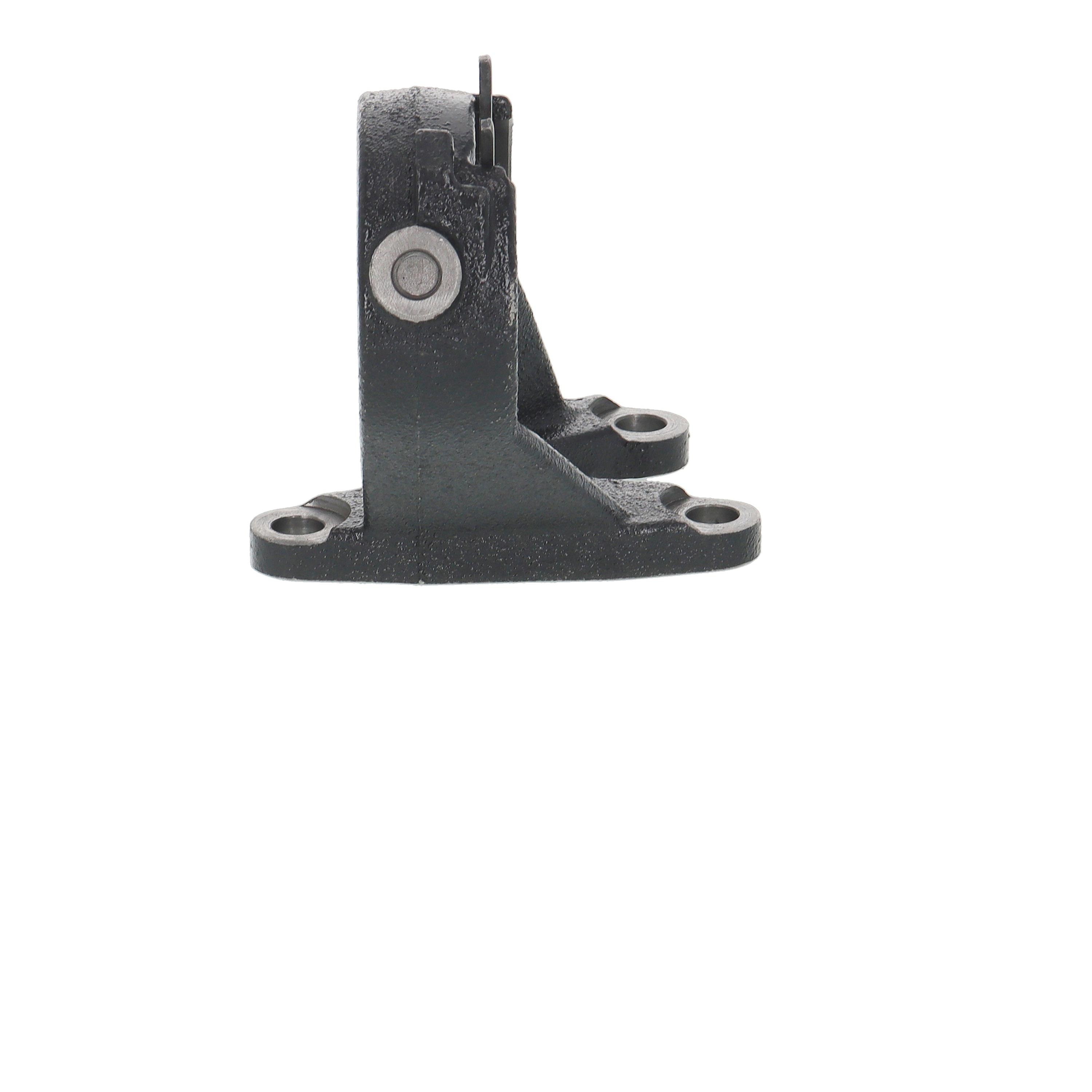 Best CV Axle Carrier Bearing Bracket for Cars, Trucks & SUVs