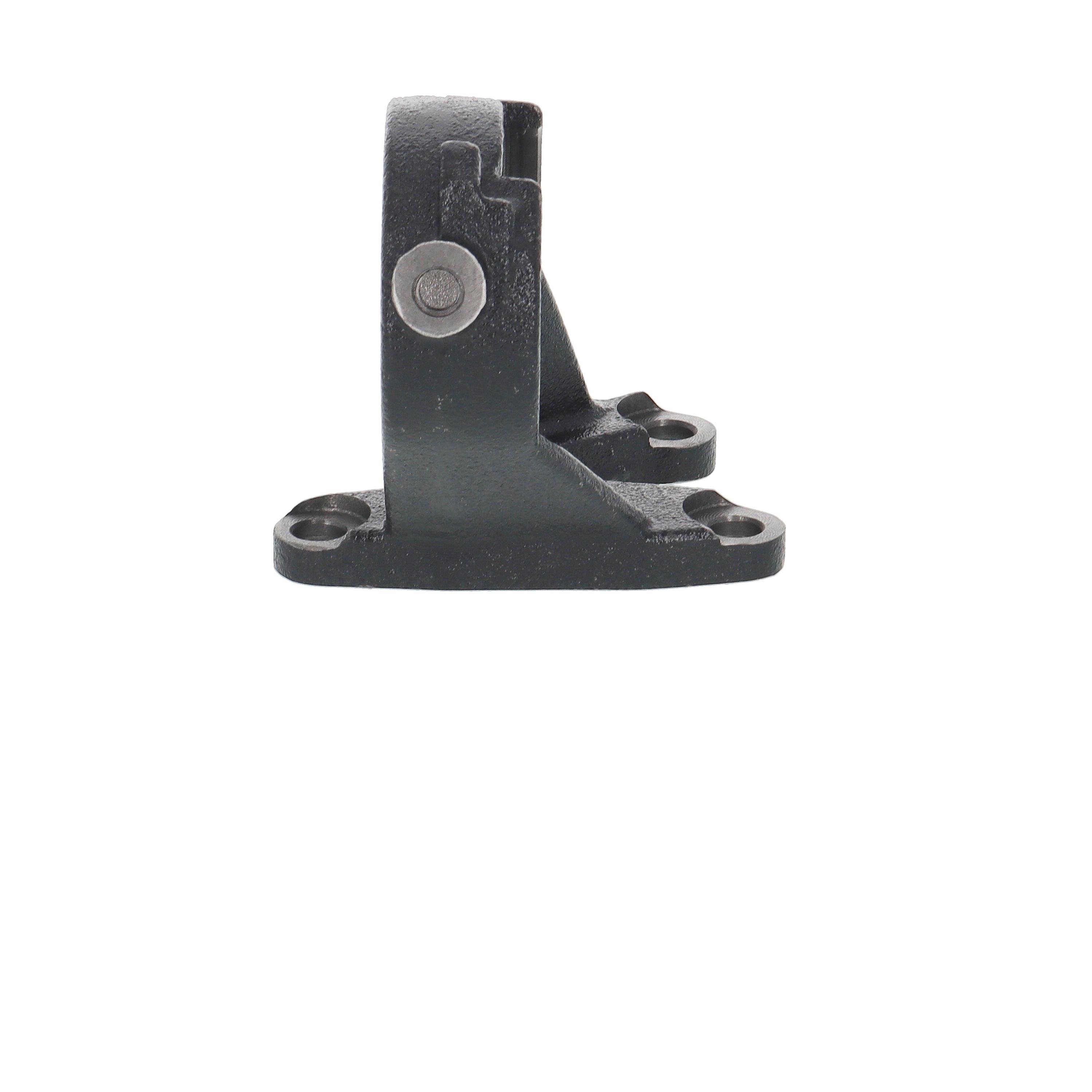 Best CV Axle Carrier Bearing Bracket for Cars, Trucks & SUVs