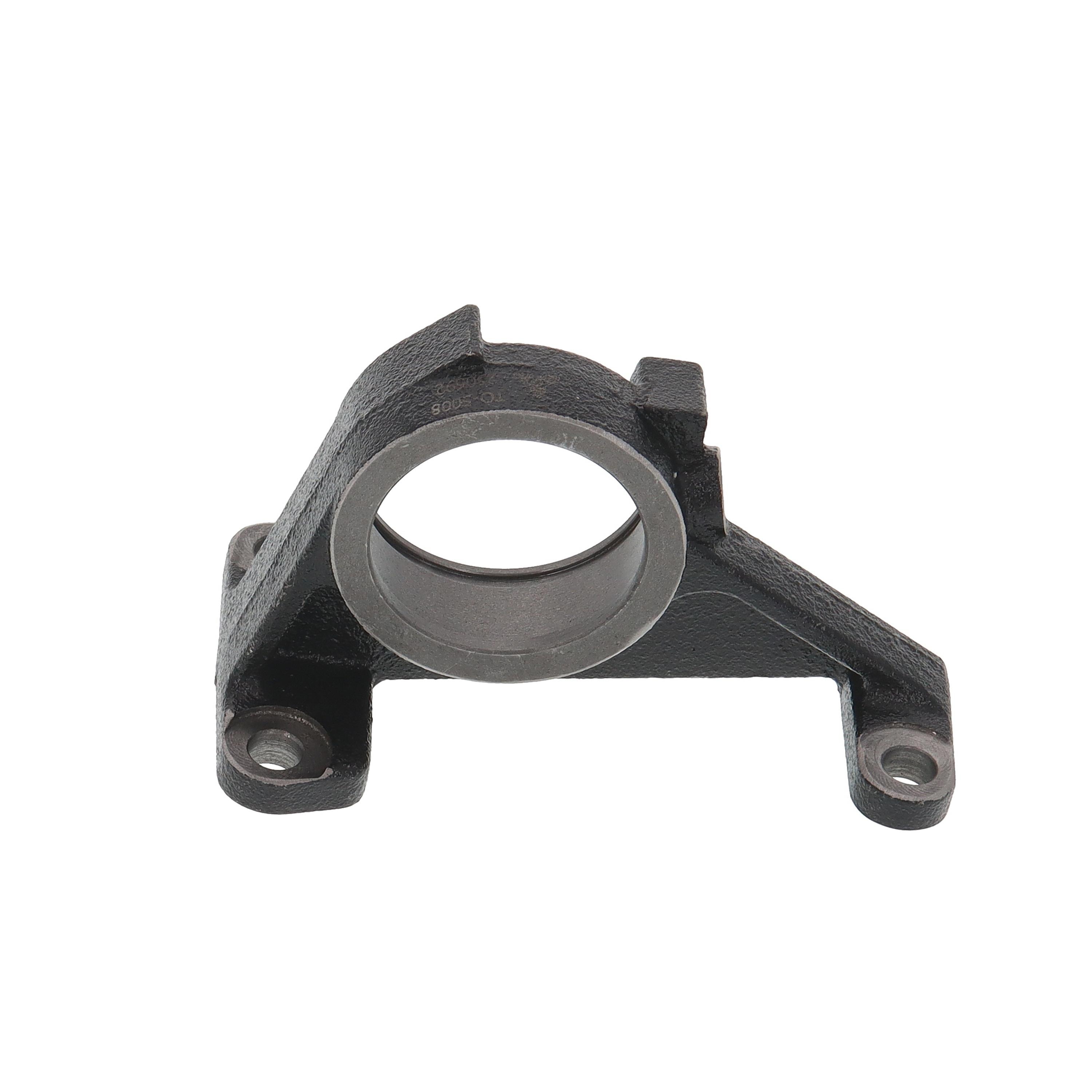 2001 BMW M3 CV Axle Carrier Bearing Bracket