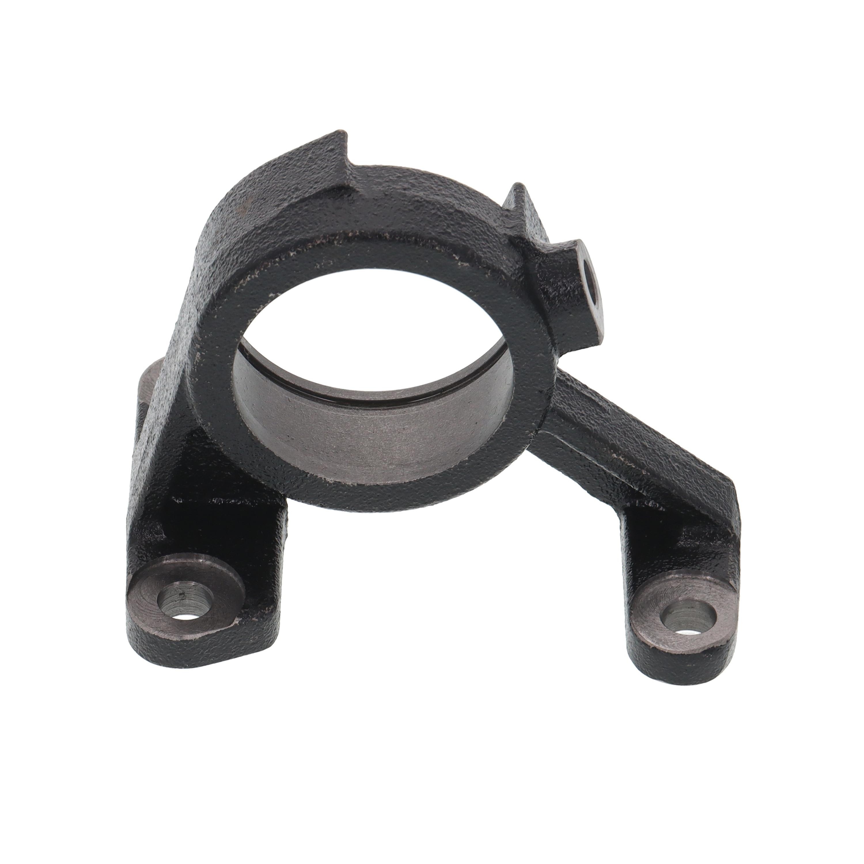 Best CV Axle Carrier Bearing Bracket for Cars, Trucks & SUVs