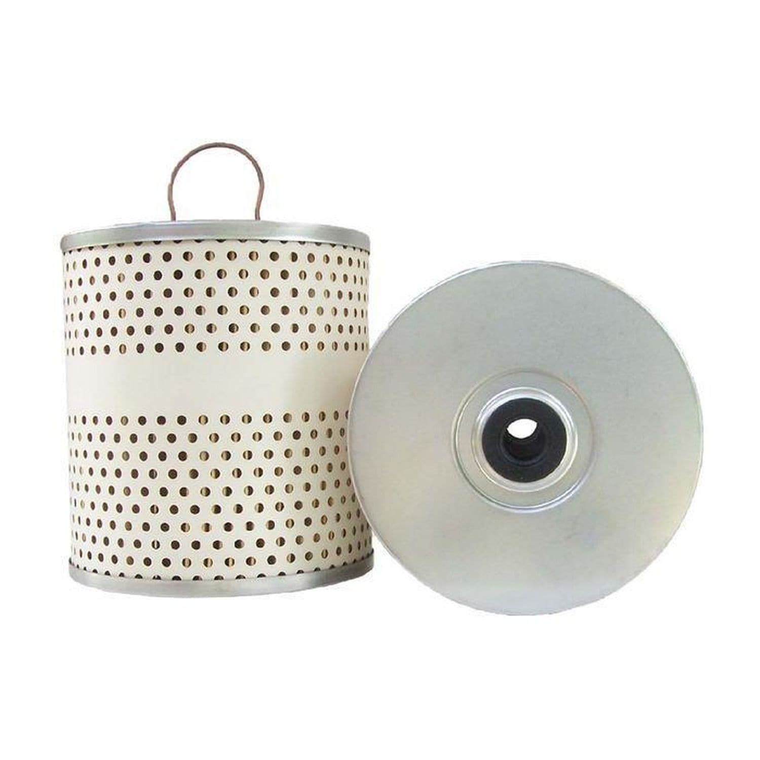STP Oil Filter P4 | AutoZone