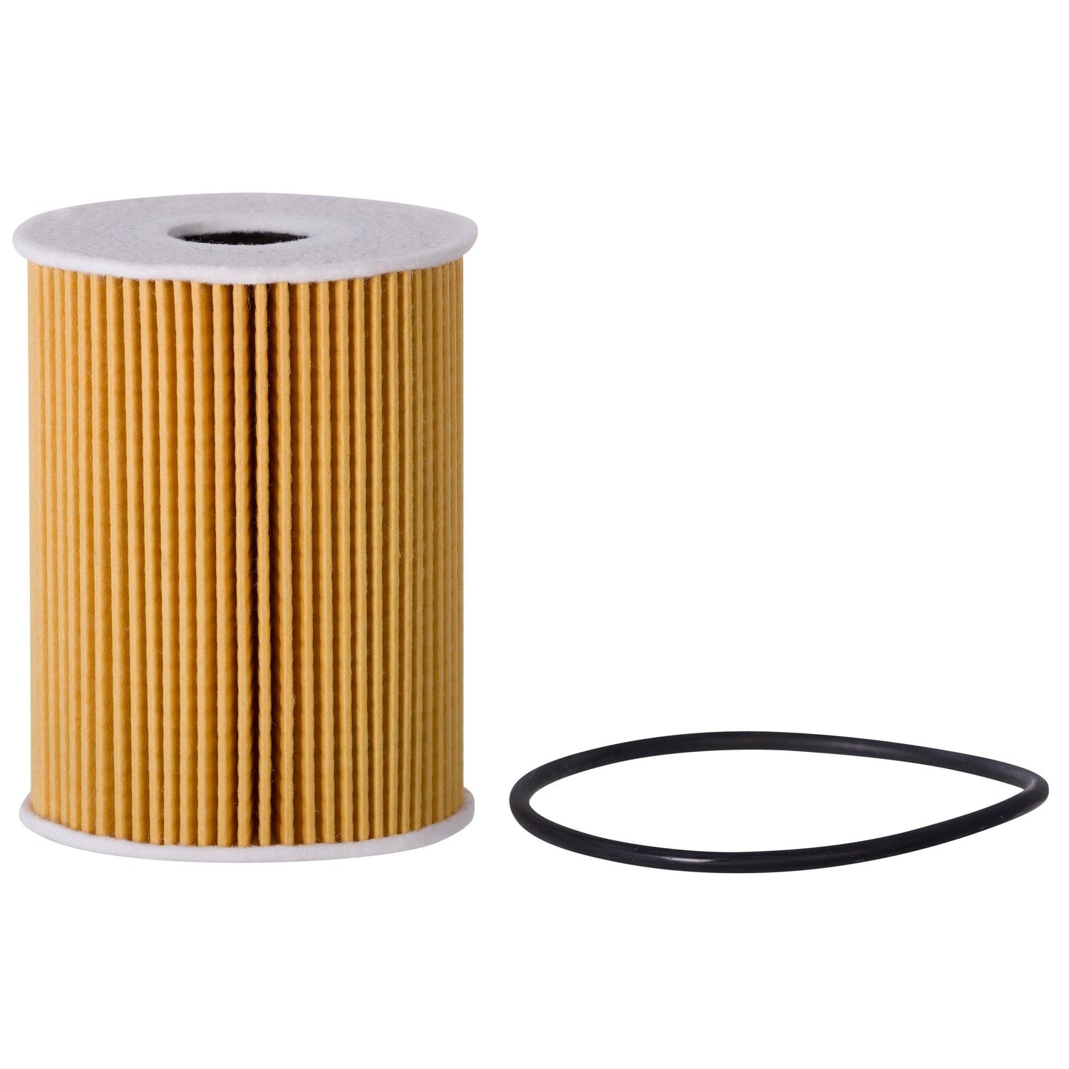 STP Oil Filter