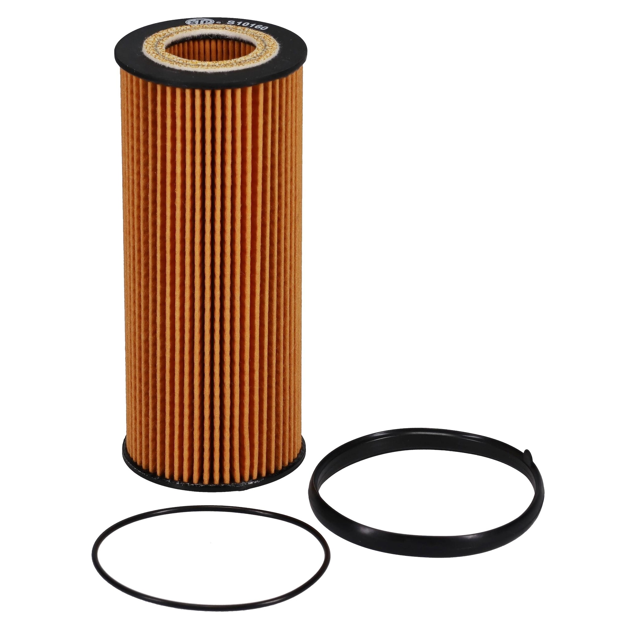 STP Extended Life Engine Oil Filter S10160 | AutoZone