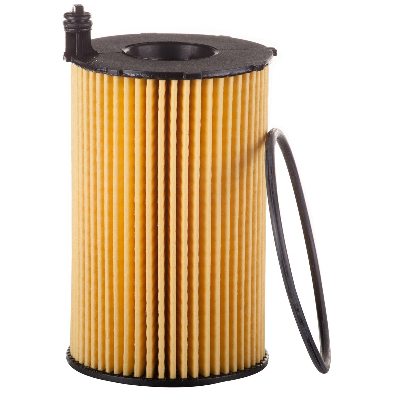 STP Engine Oil Filter Element S11490 | AutoZone