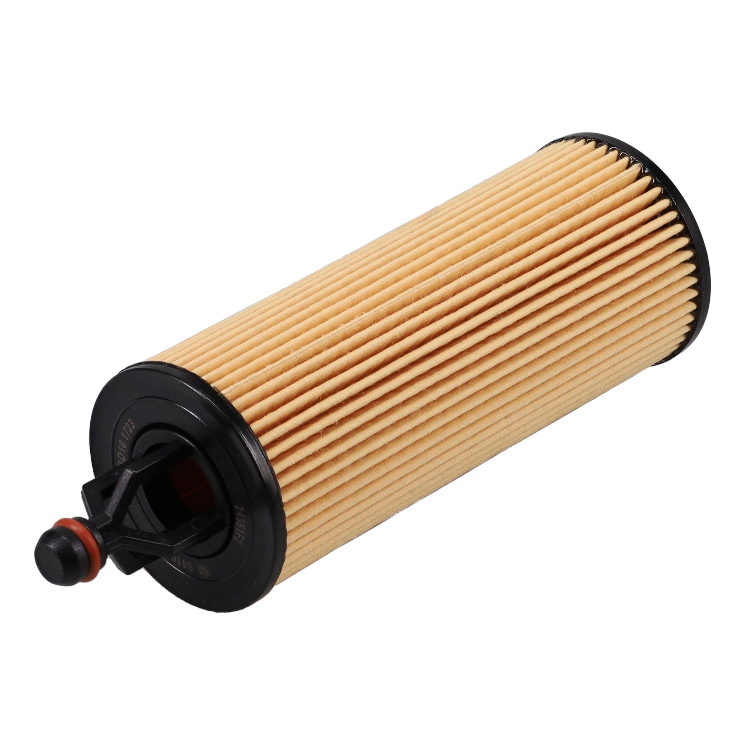 STP Extended Life Engine Oil Filter S11665 | AutoZone
