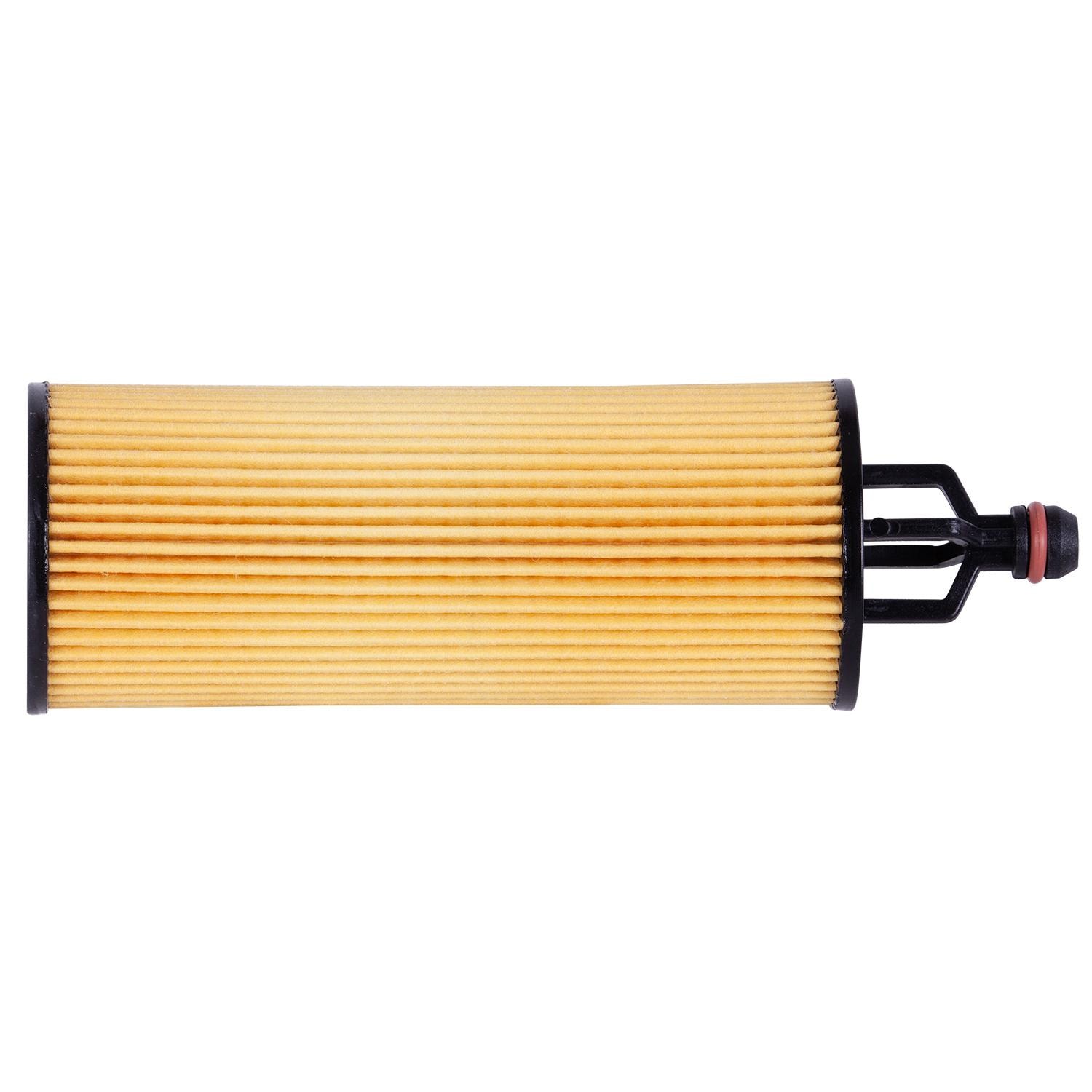 STP Extended Life Engine Oil Filter Element S11665XL | AutoZone