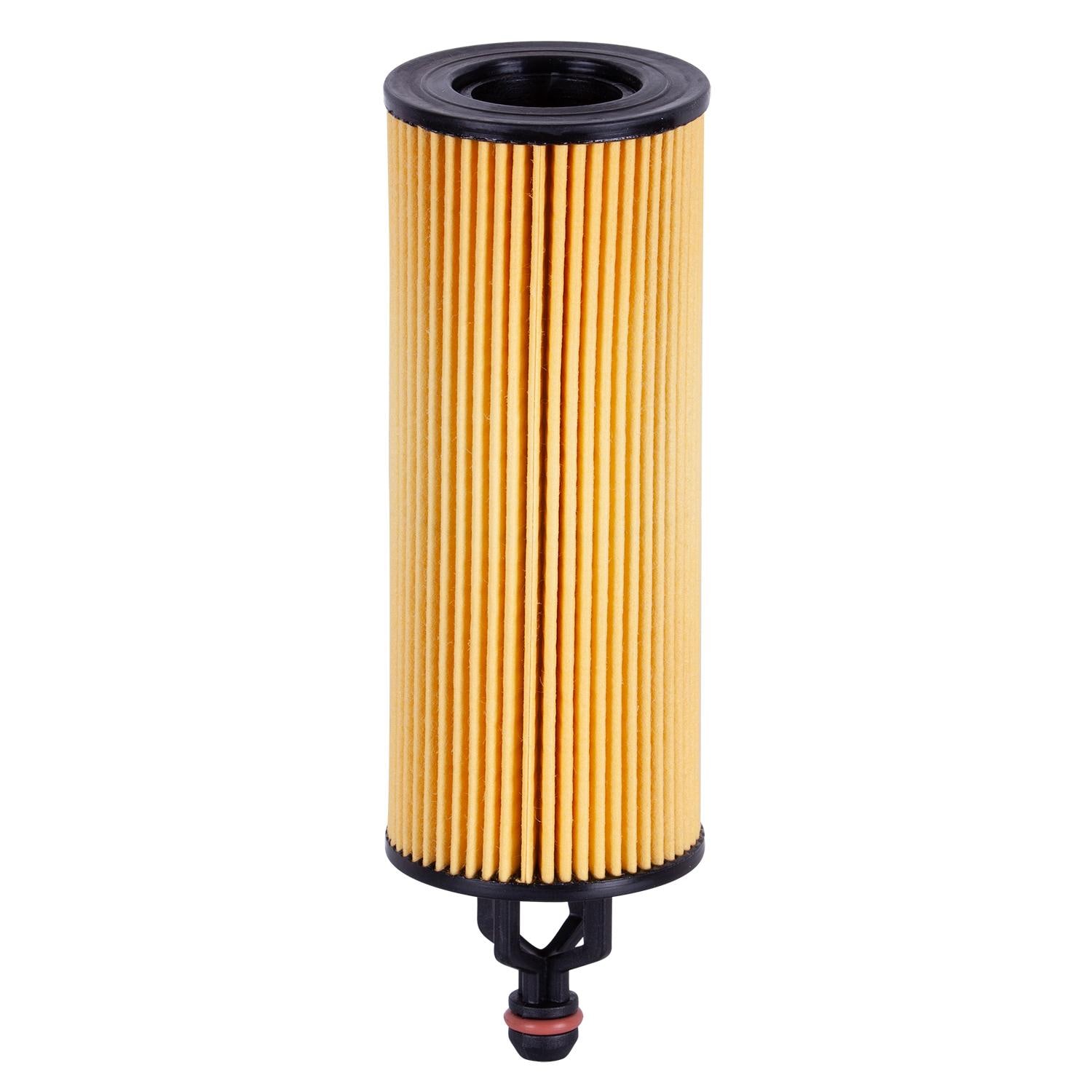 STP Extended Life Engine Oil Filter Element S11665XL | AutoZone