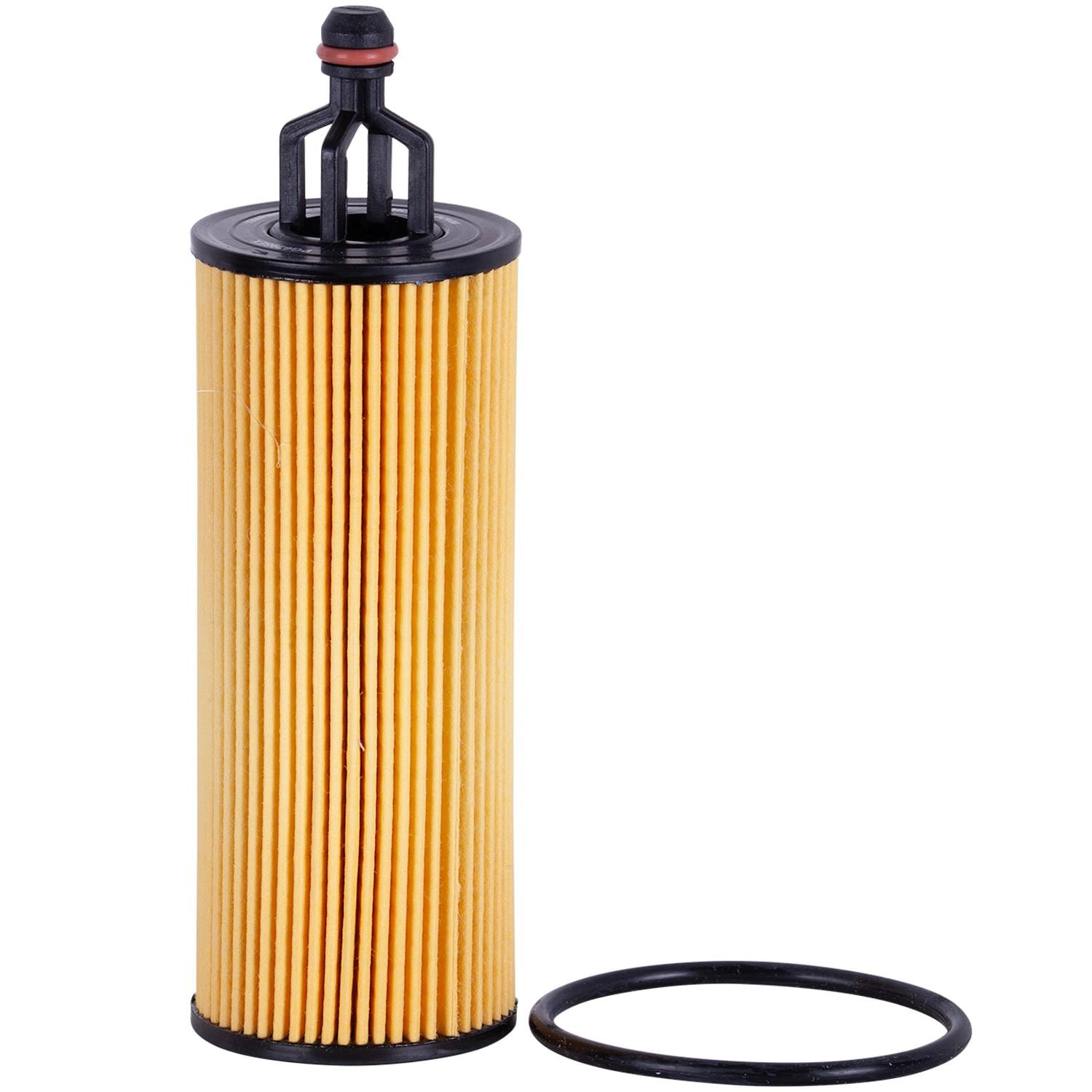 STP Extended Life Engine Oil Filter Element S11665XL | AutoZone