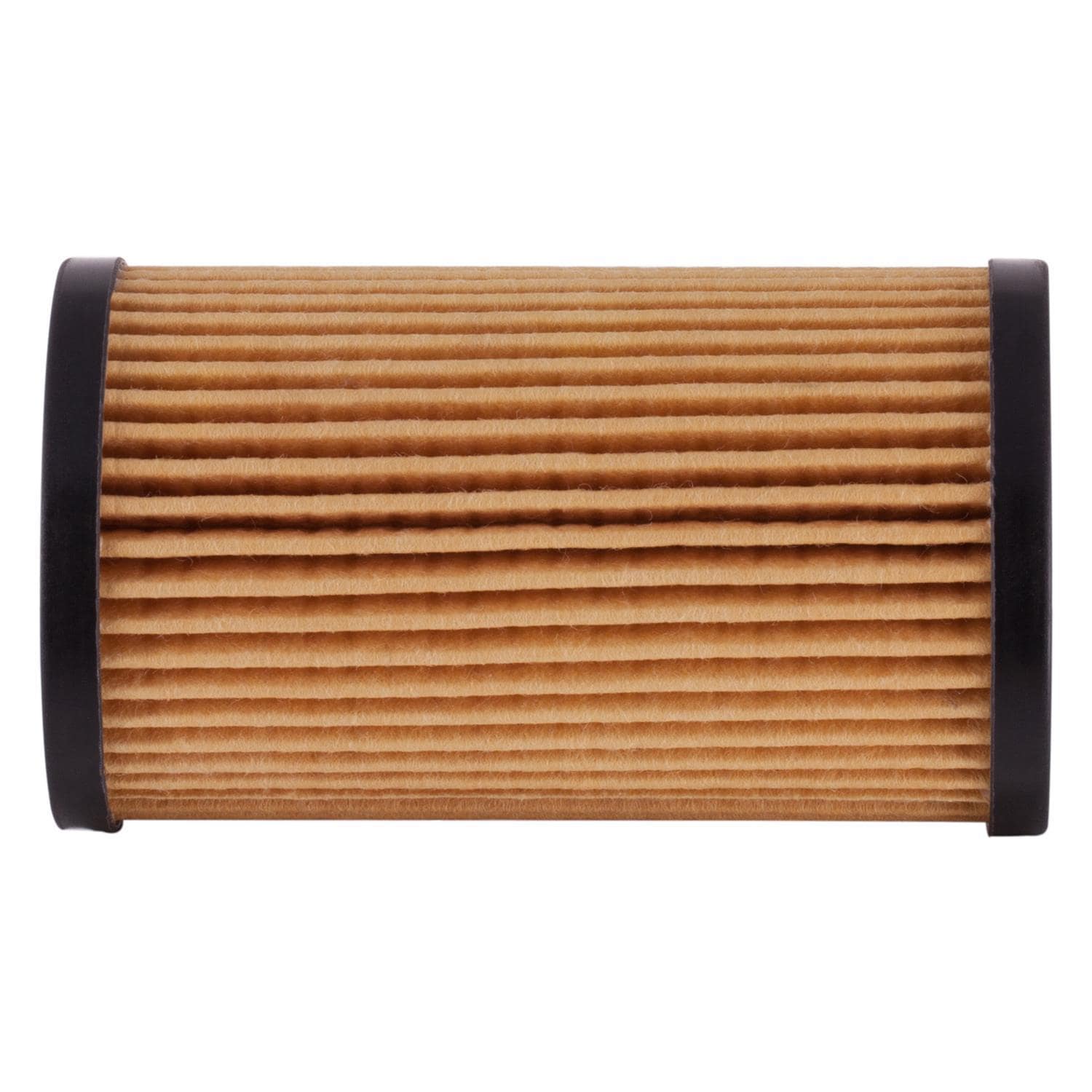 STP Oil Filter S45004 | AutoZone