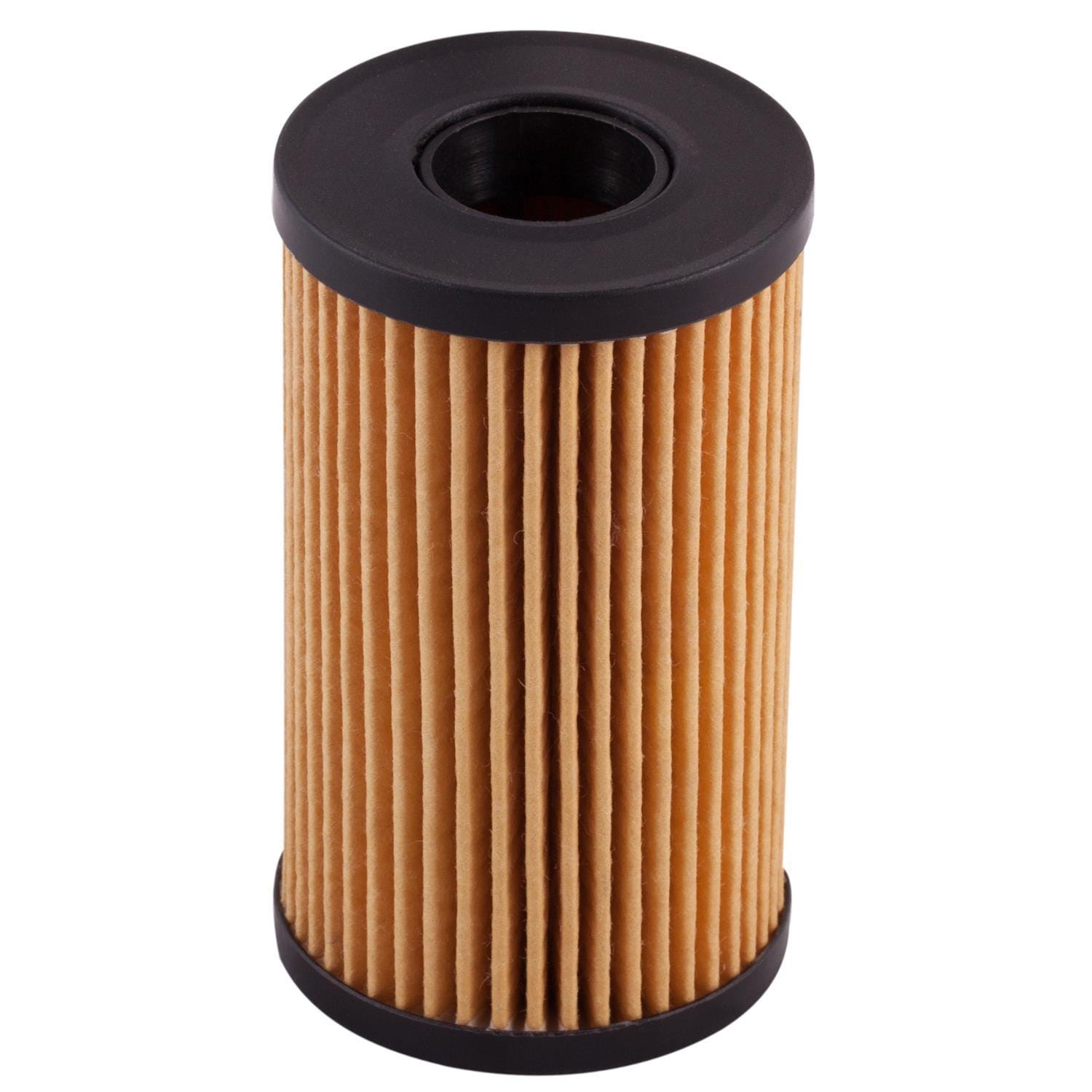 STP Oil Filter S45004 | AutoZone
