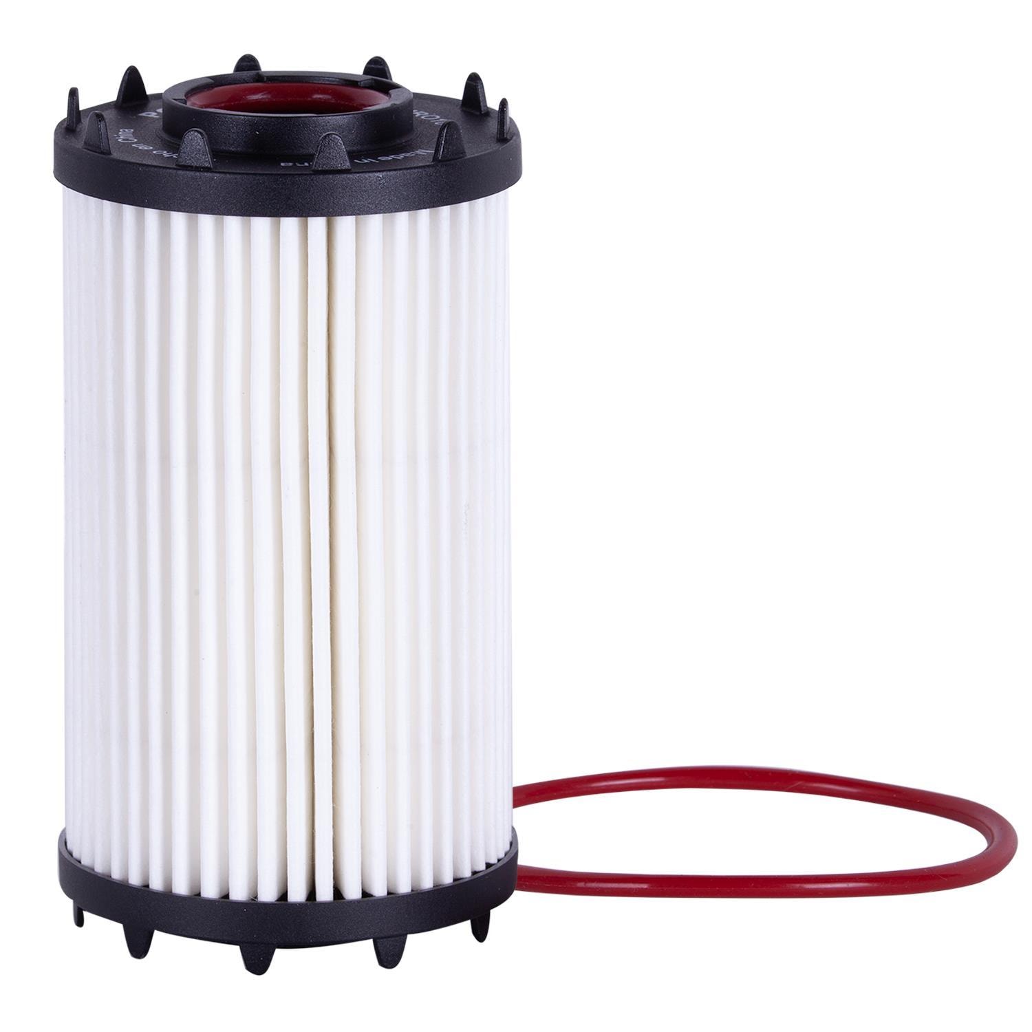2024 Porsche Cayenne Oil Filter