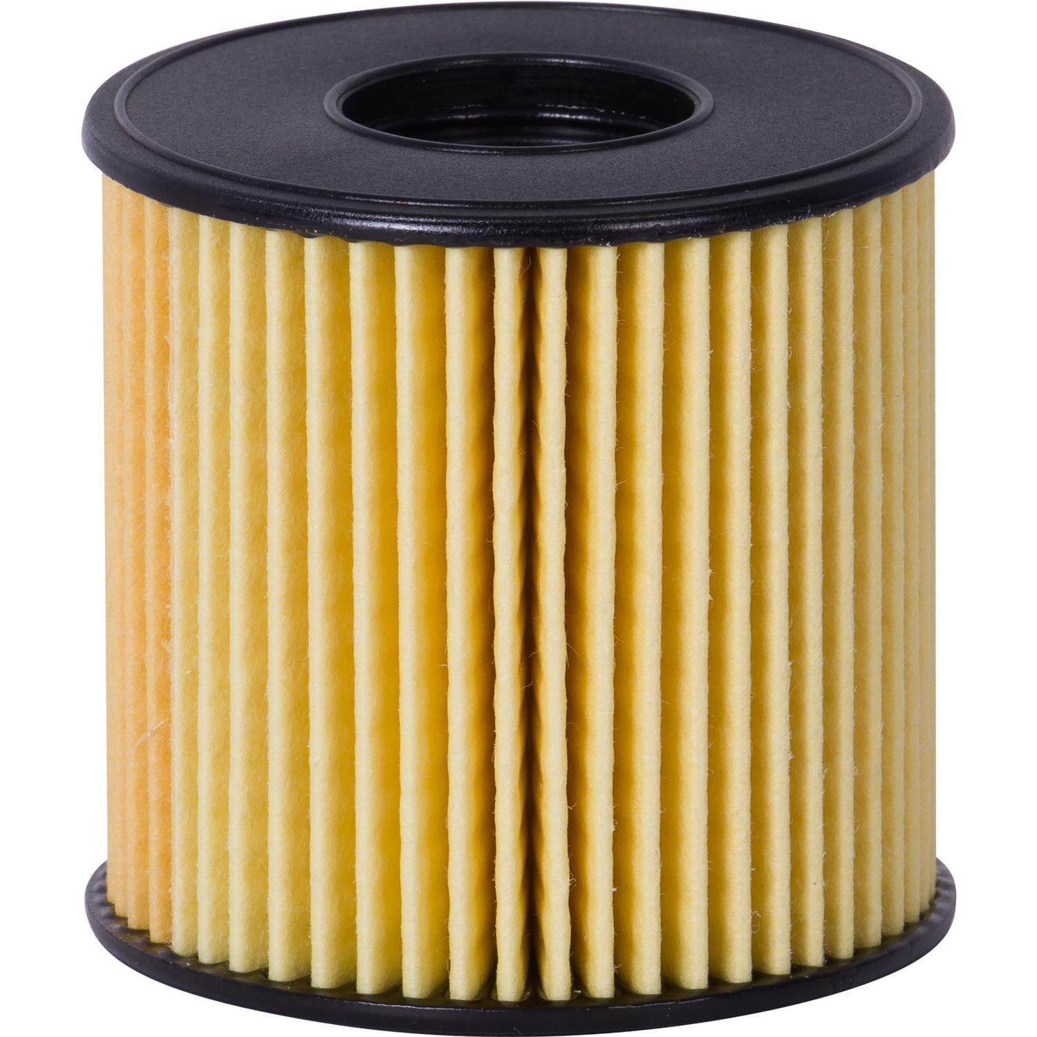 STP Engine Oil Filter Element S45028 | AutoZone