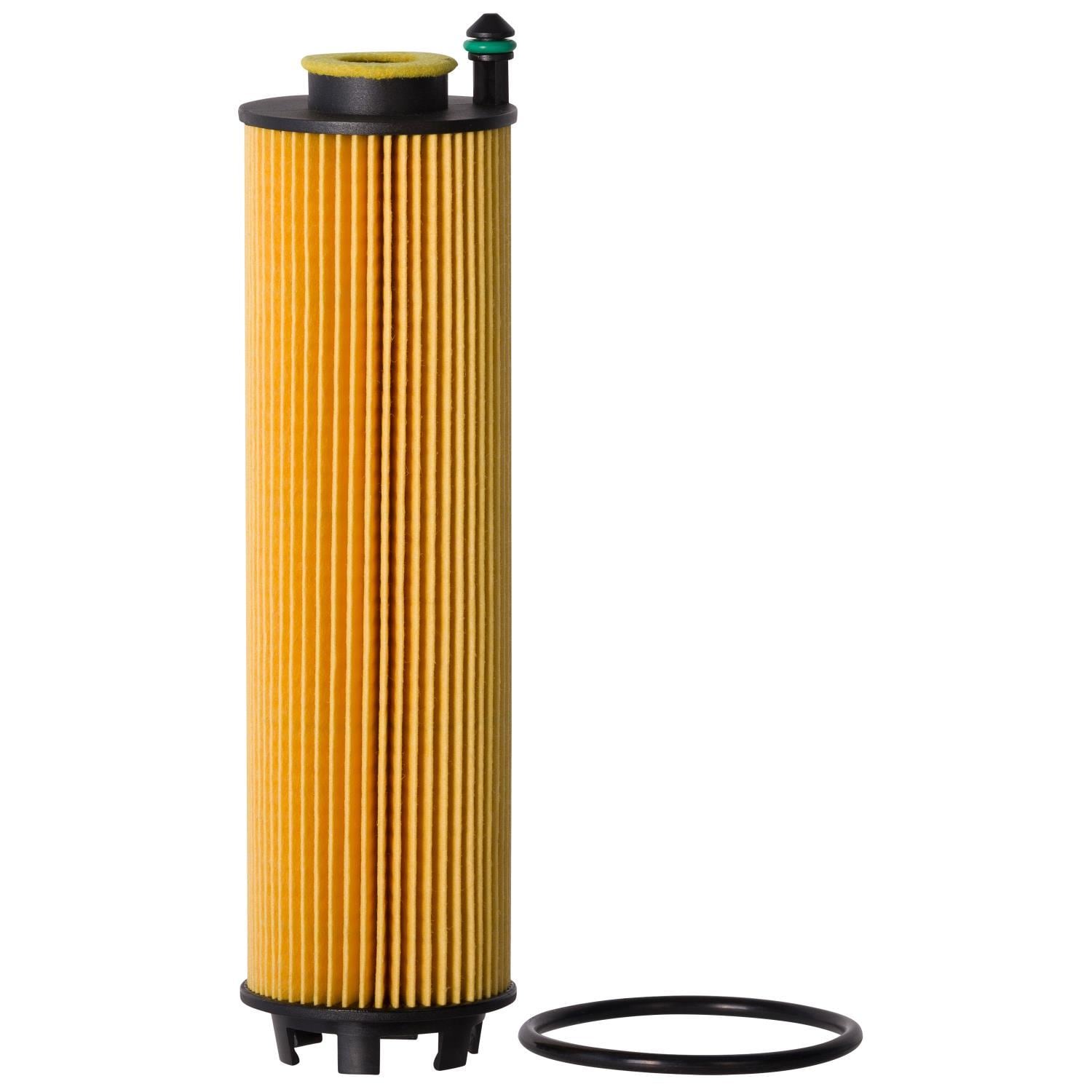 STP Oil Filter S45037 | AutoZone