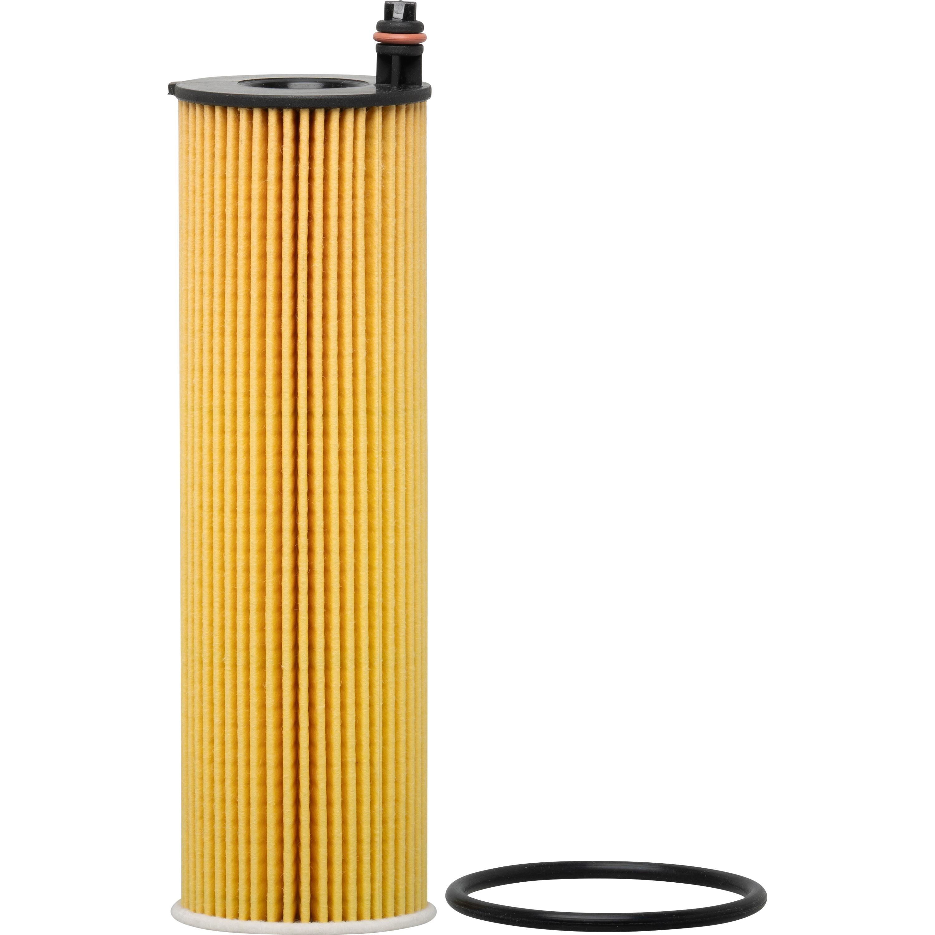 STP Extended Life Oil Filter S45038XL | AutoZone