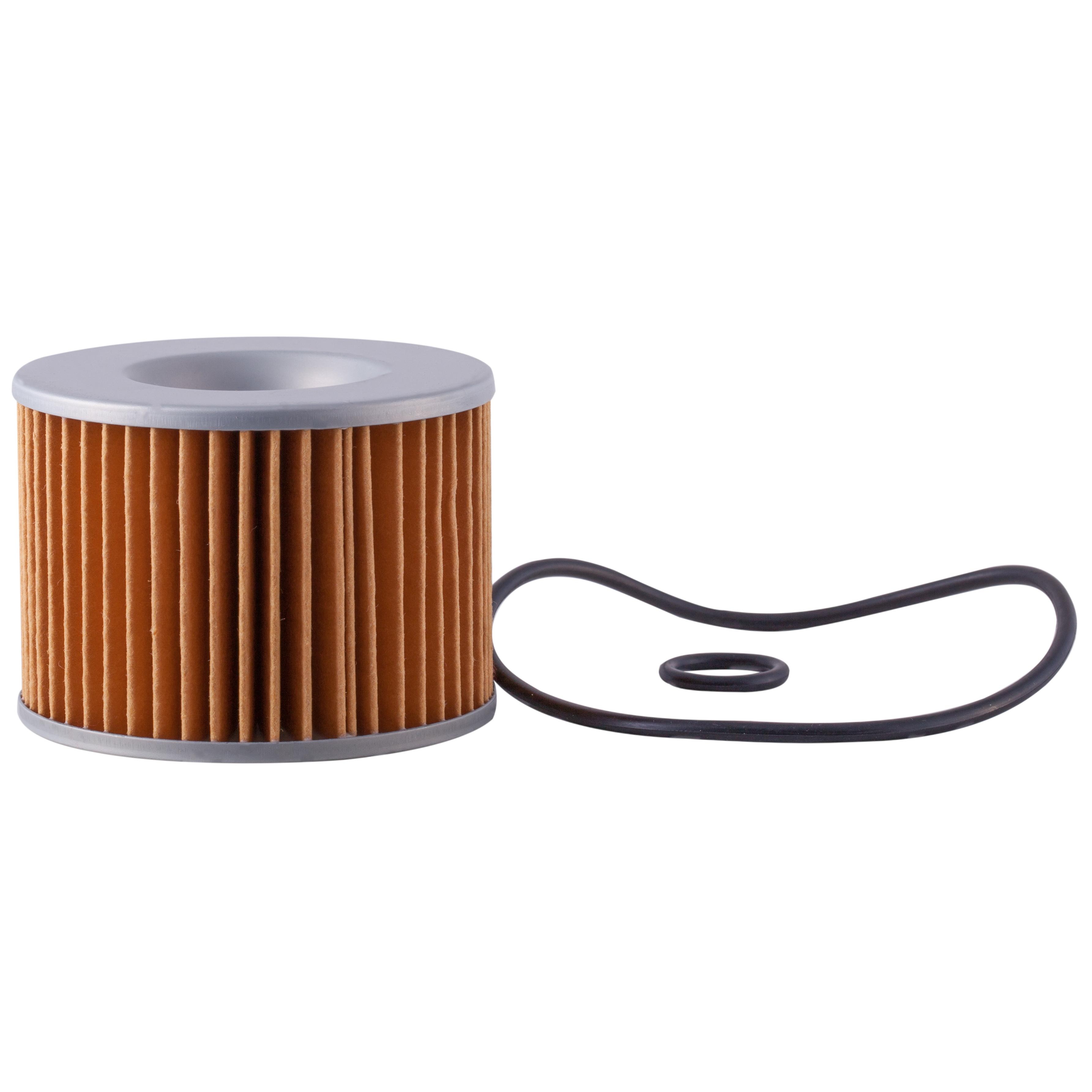 STP Engine Oil Filter Element S6012 | AutoZone