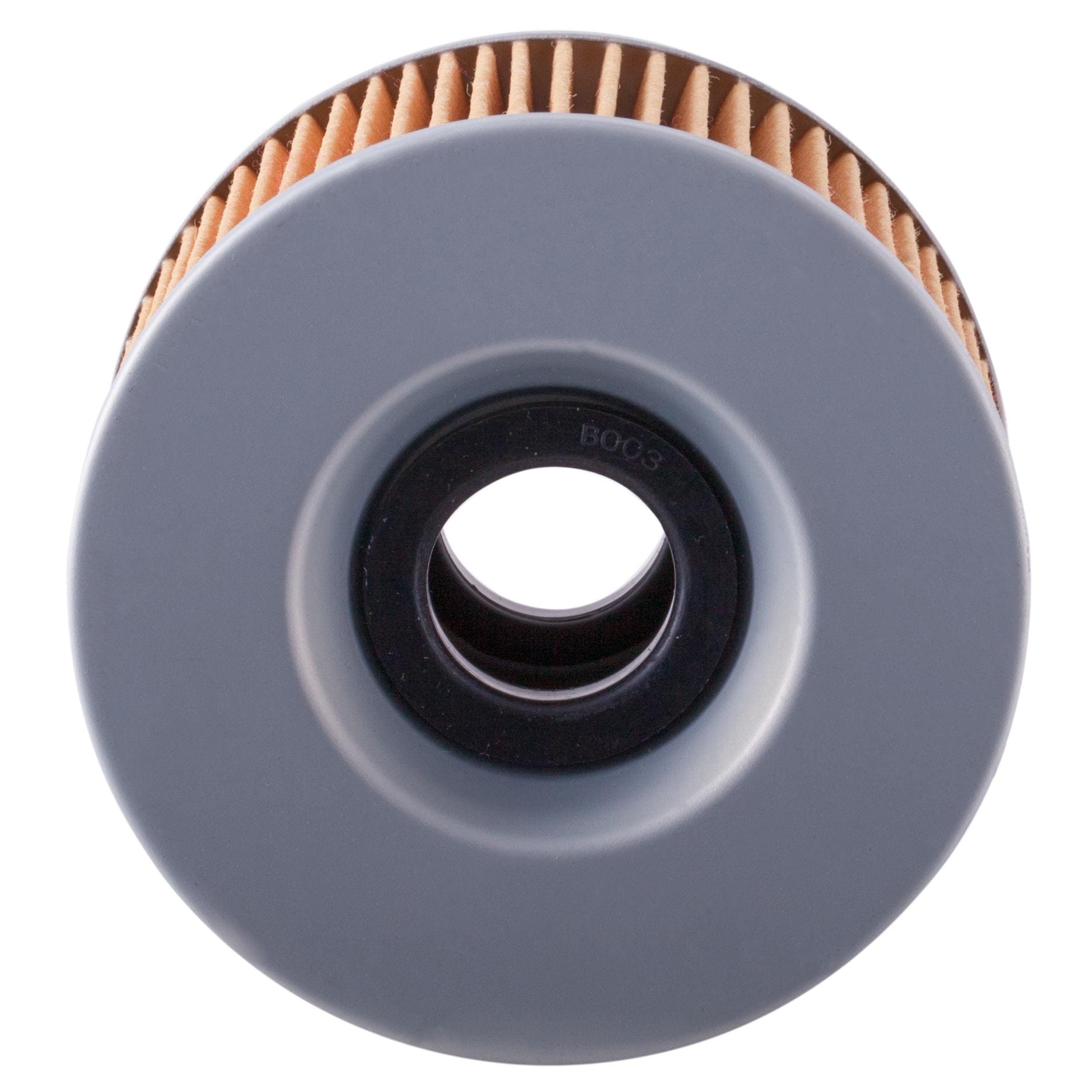 STP Engine Oil Filter Element S6012 | AutoZone