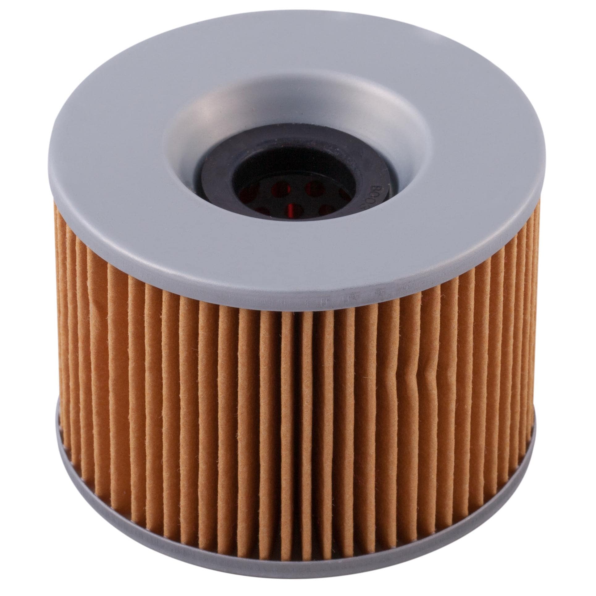 STP Engine Oil Filter Element S6012 | AutoZone