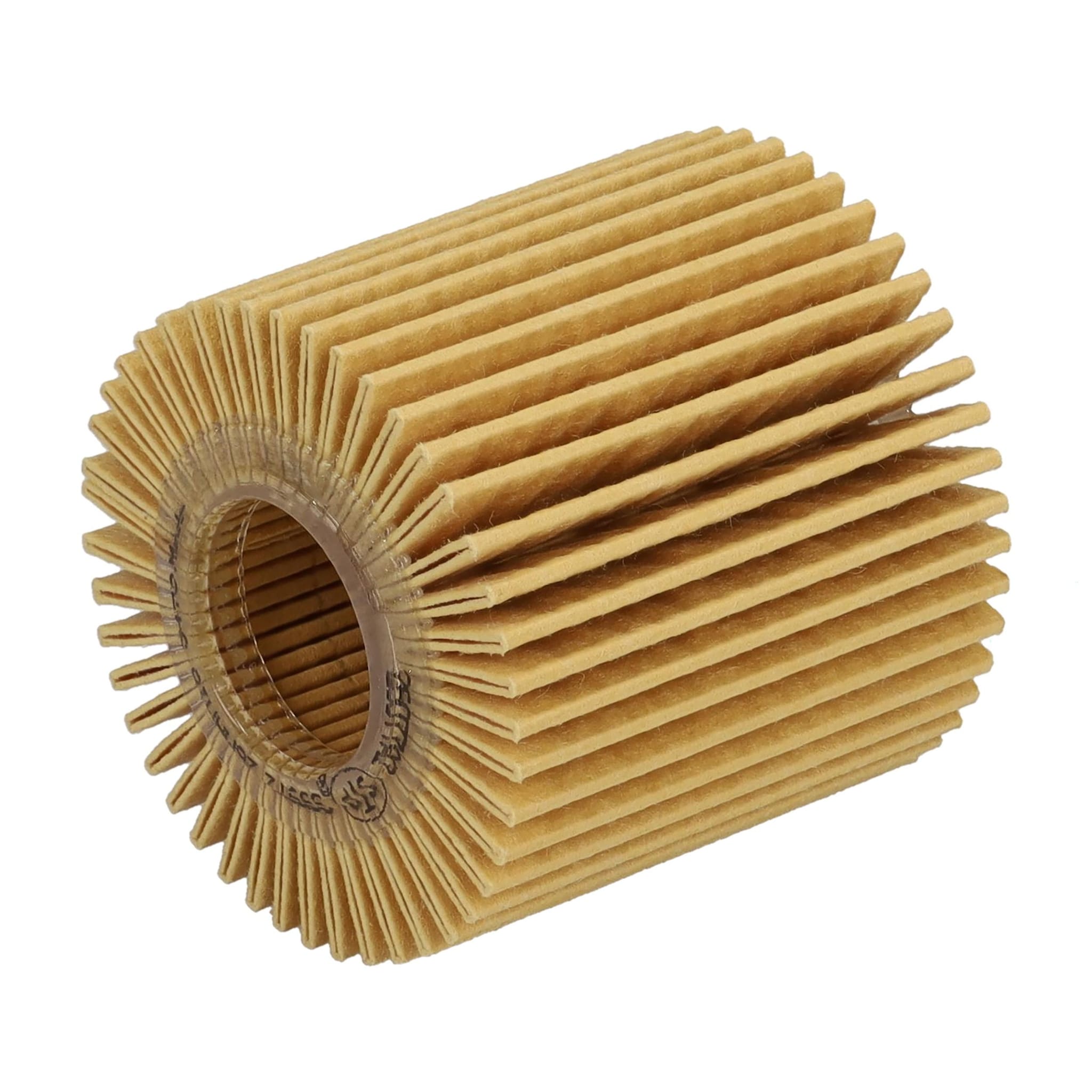 STP Engine Oil Filter Element S9972 | AutoZone