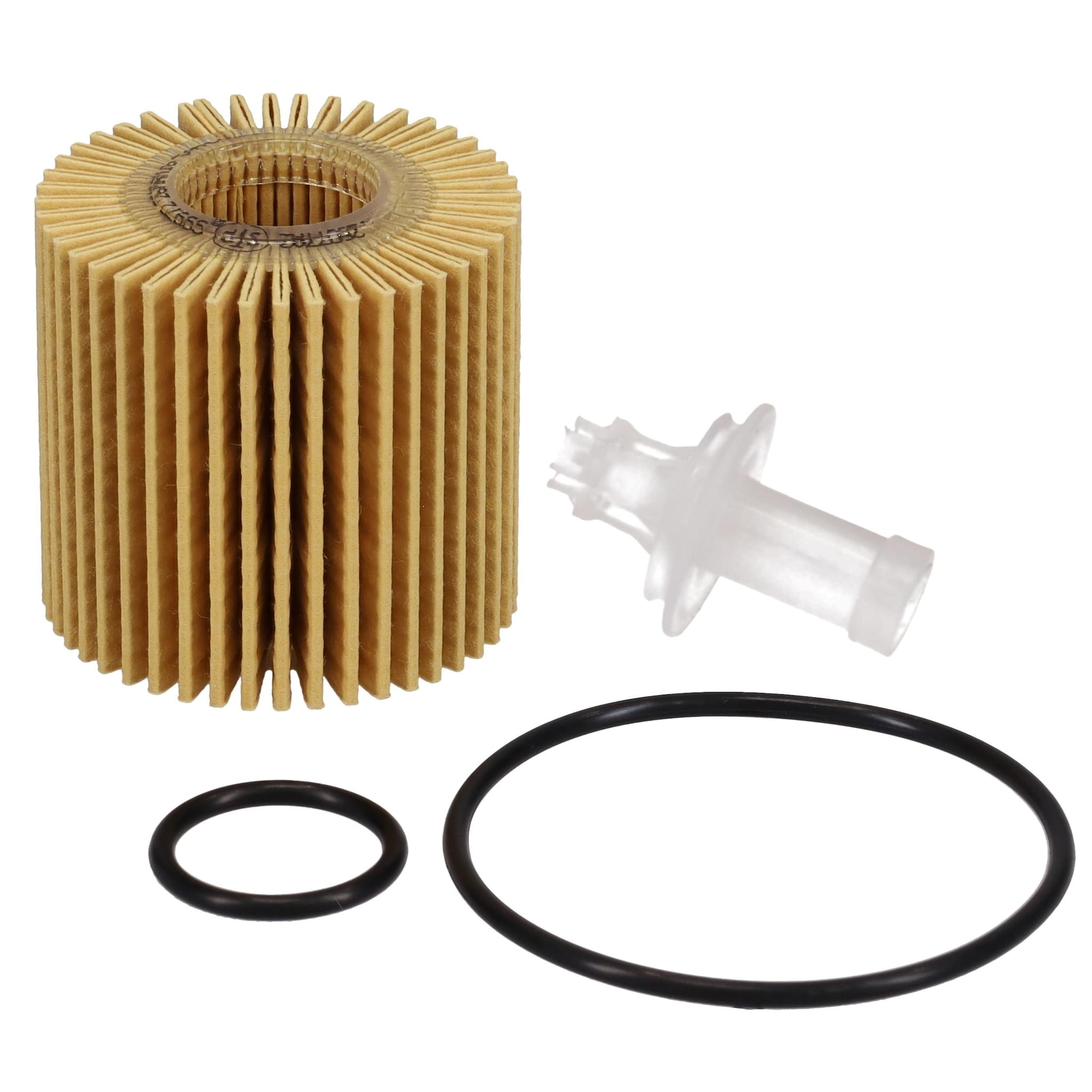 STP Engine Oil Filter Element S9972 | AutoZone