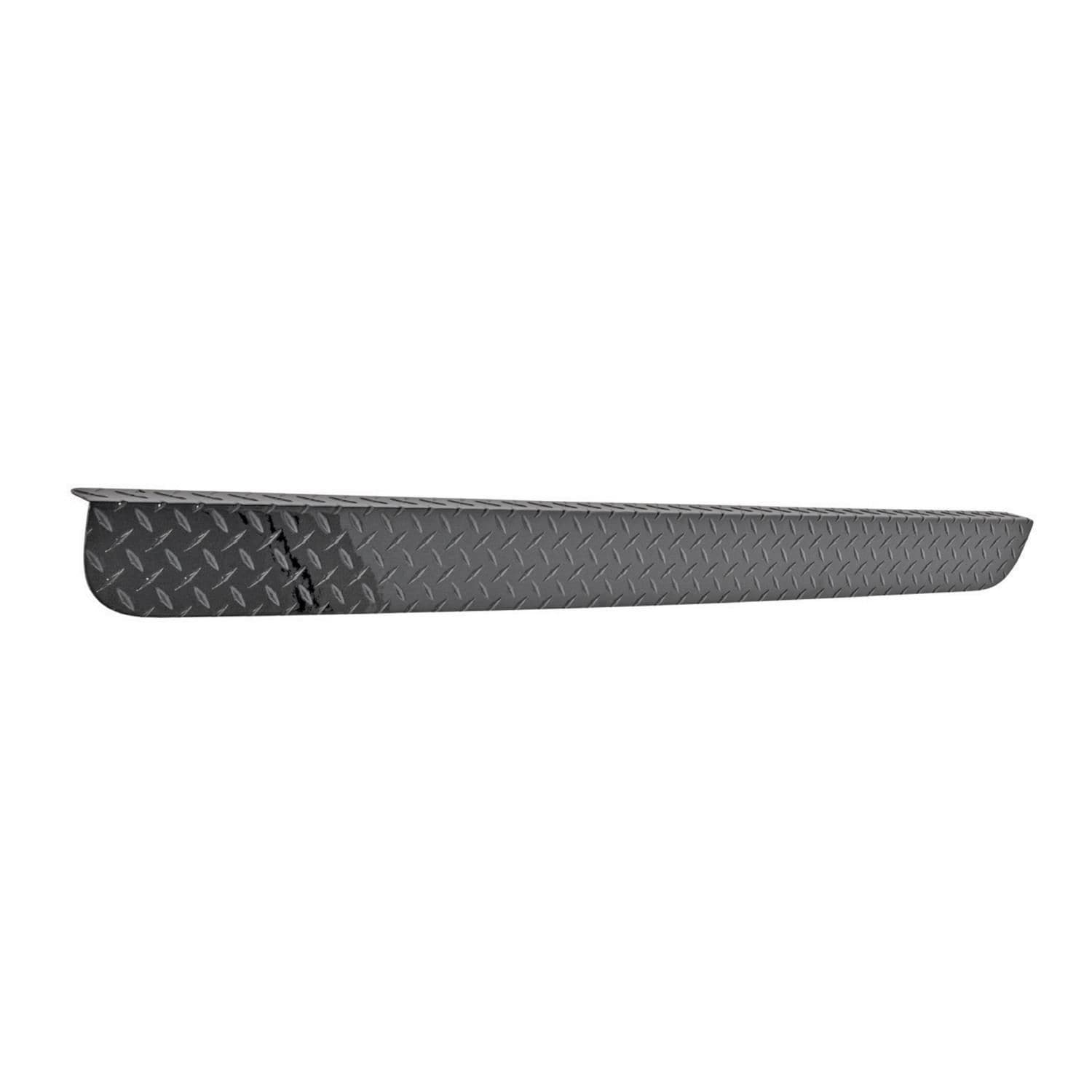 2024 Ford Ranger Tailgate Cap Protector