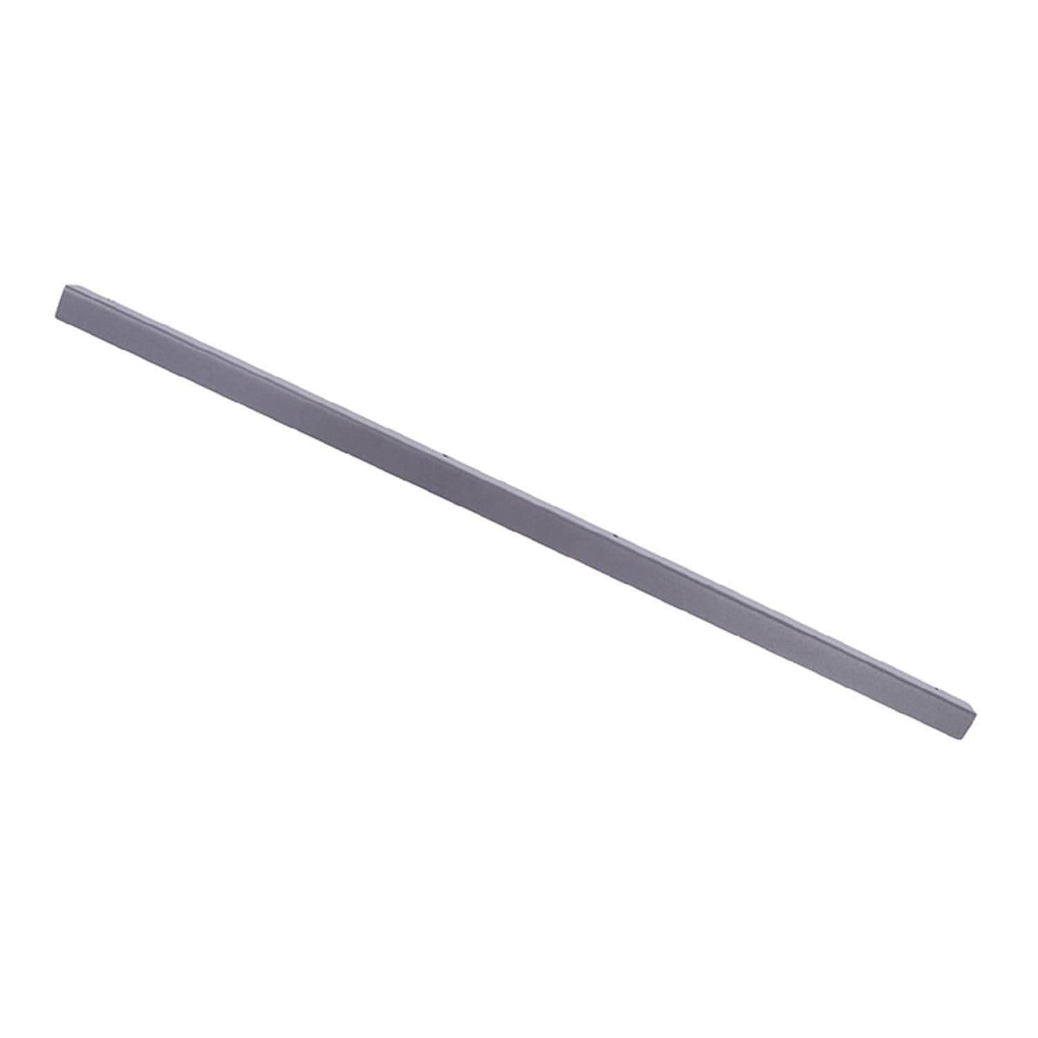 Dee Zee Tailgate Cap Protector DZ3127TB | AutoZone