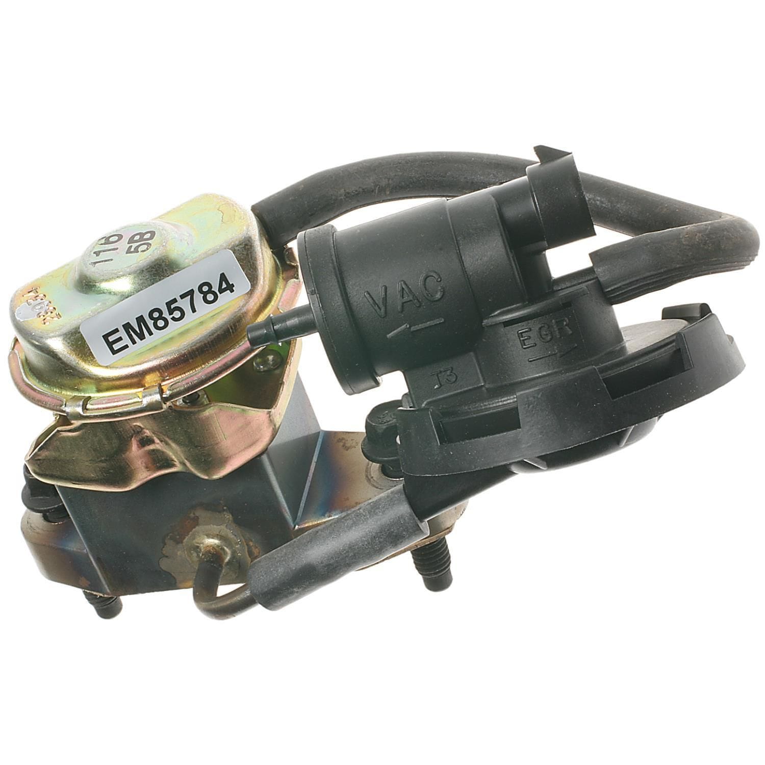 Ram EGR Valves - Best EGR Valve for Dodge Ram
