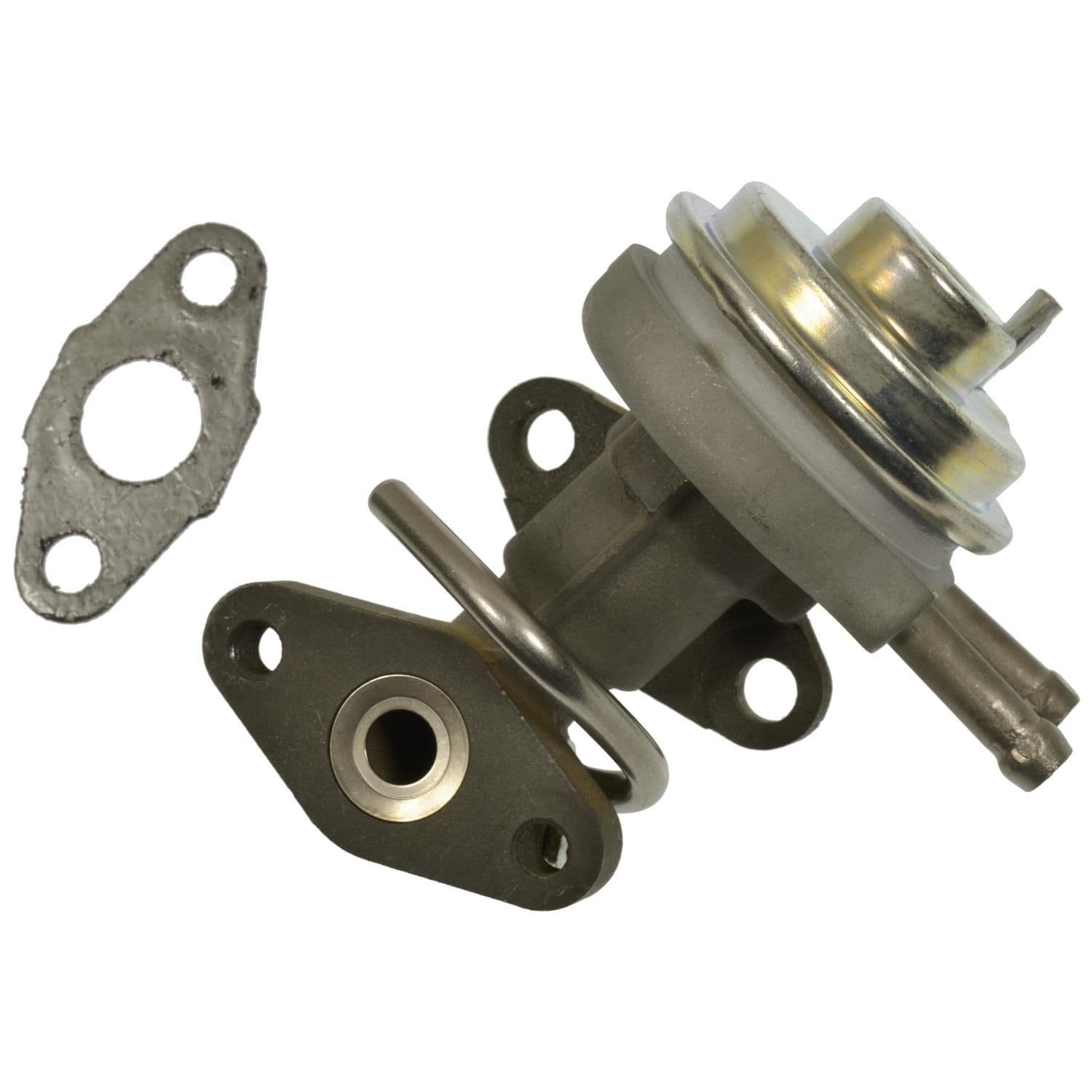 Duralast EGR Valve EGR4010 | AutoZone